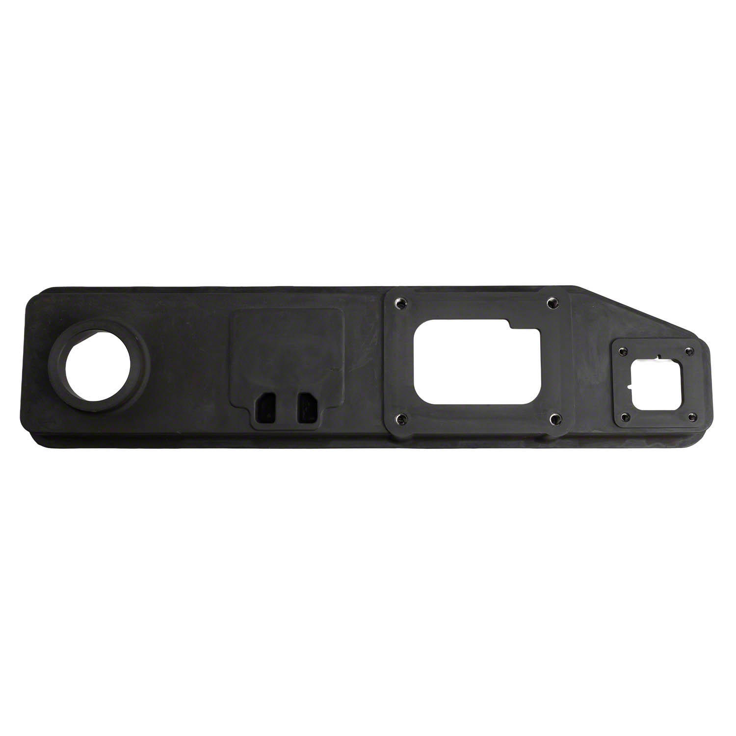 Connector High Voltage | Parts | Ford.com