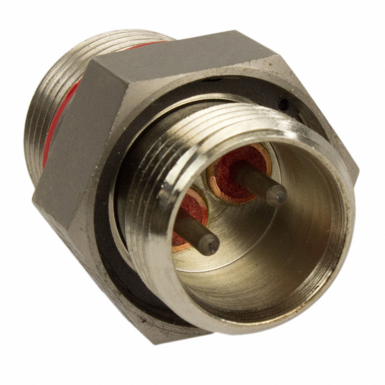 Engine Heater | Parts | Ford.com