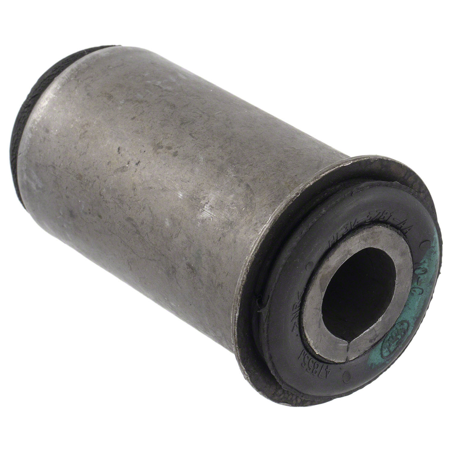 Leaf Spring Bushing (Phantom/Raptor) | Parts | Ford.com