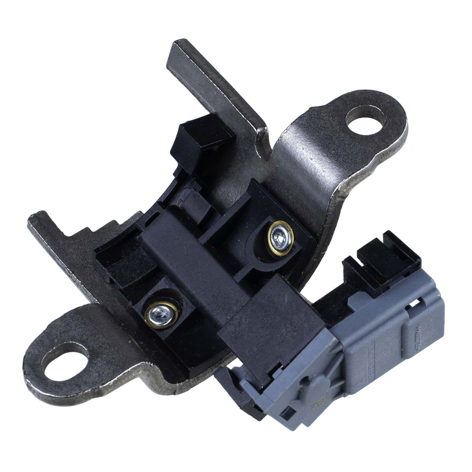 Gearshift Selector Switch | Parts | Ford.com