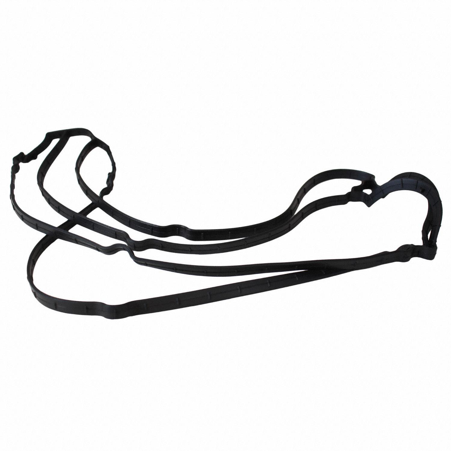 Engine Valve Cover Gasket Rocker Arm - 2.0L | Parts | Ford.com