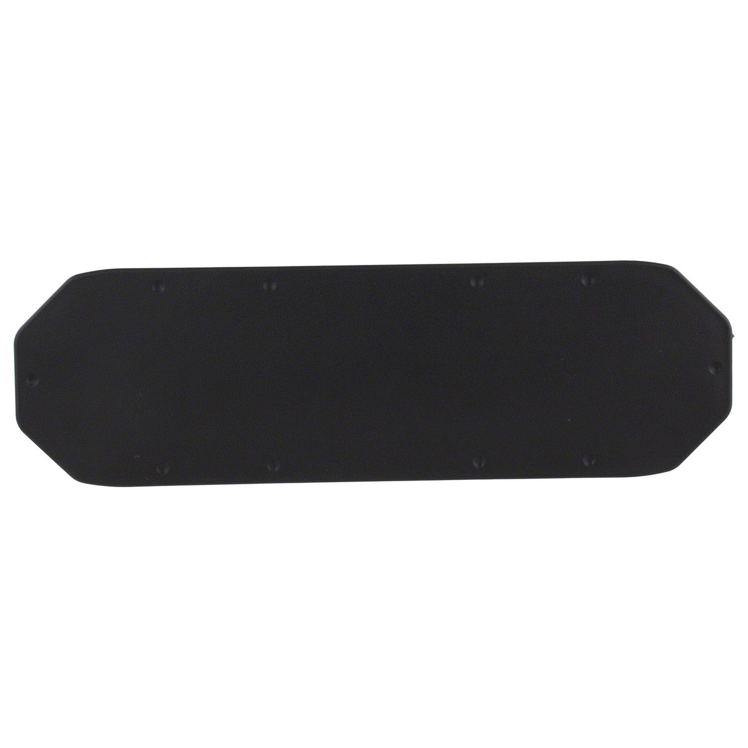 Cabin Air Intake Duct Heater Instrument Panel | Parts | Ford.com