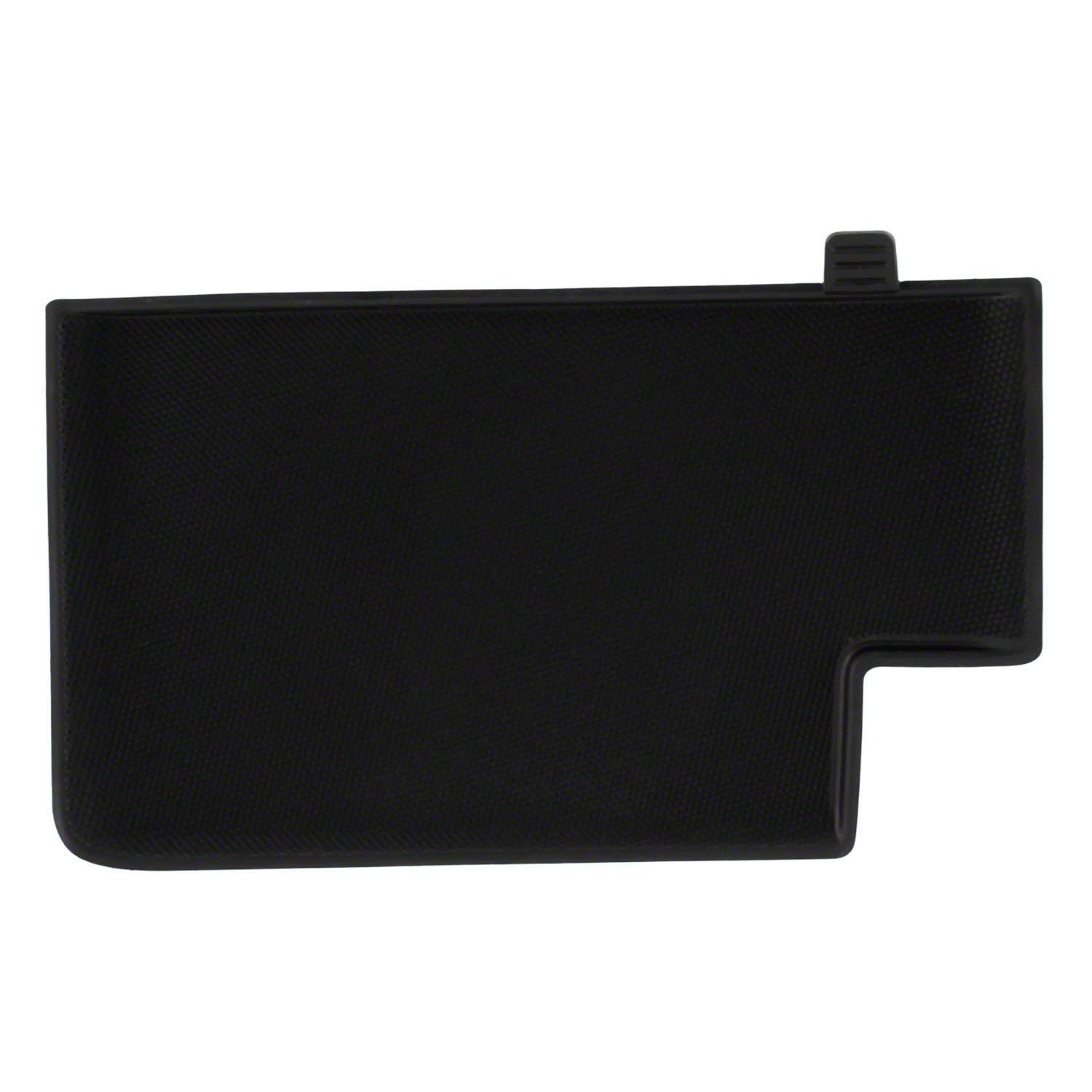Console Mat (BEV) | Parts | Ford.com