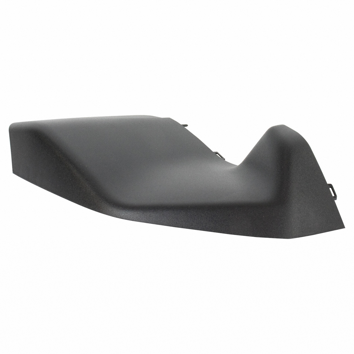 Interior Rear View Mirror Cover Rain Sensor - Left | Parts | Ford.com