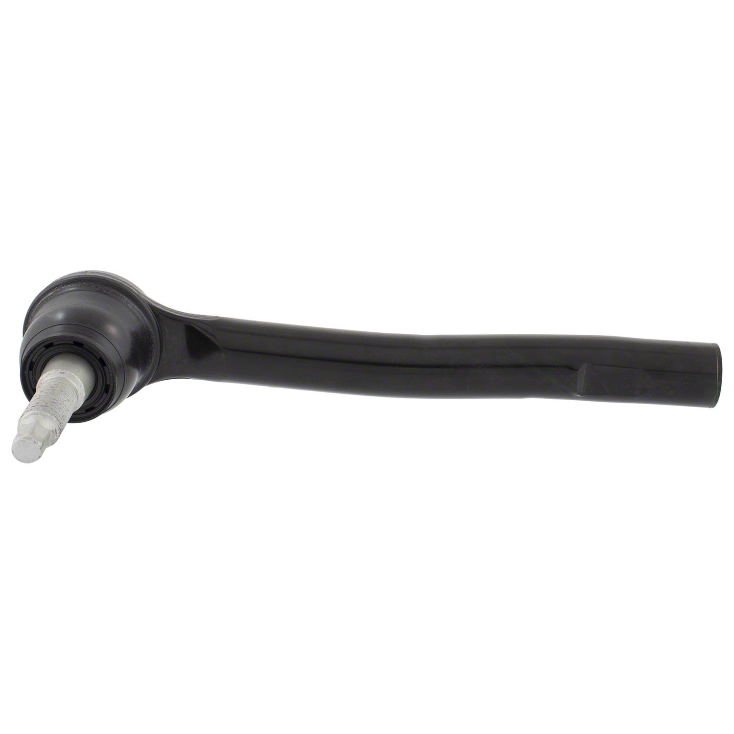 Steering Tie Rod End Spindle Connecting - Left | Parts | Ford.com
