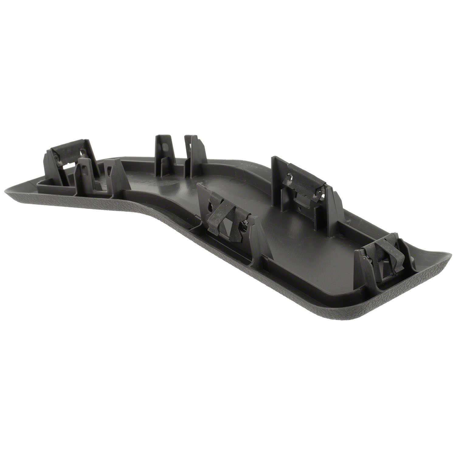 C Pillar molding MOULDING "C" - Left (Crew Van) | Parts | Ford.com