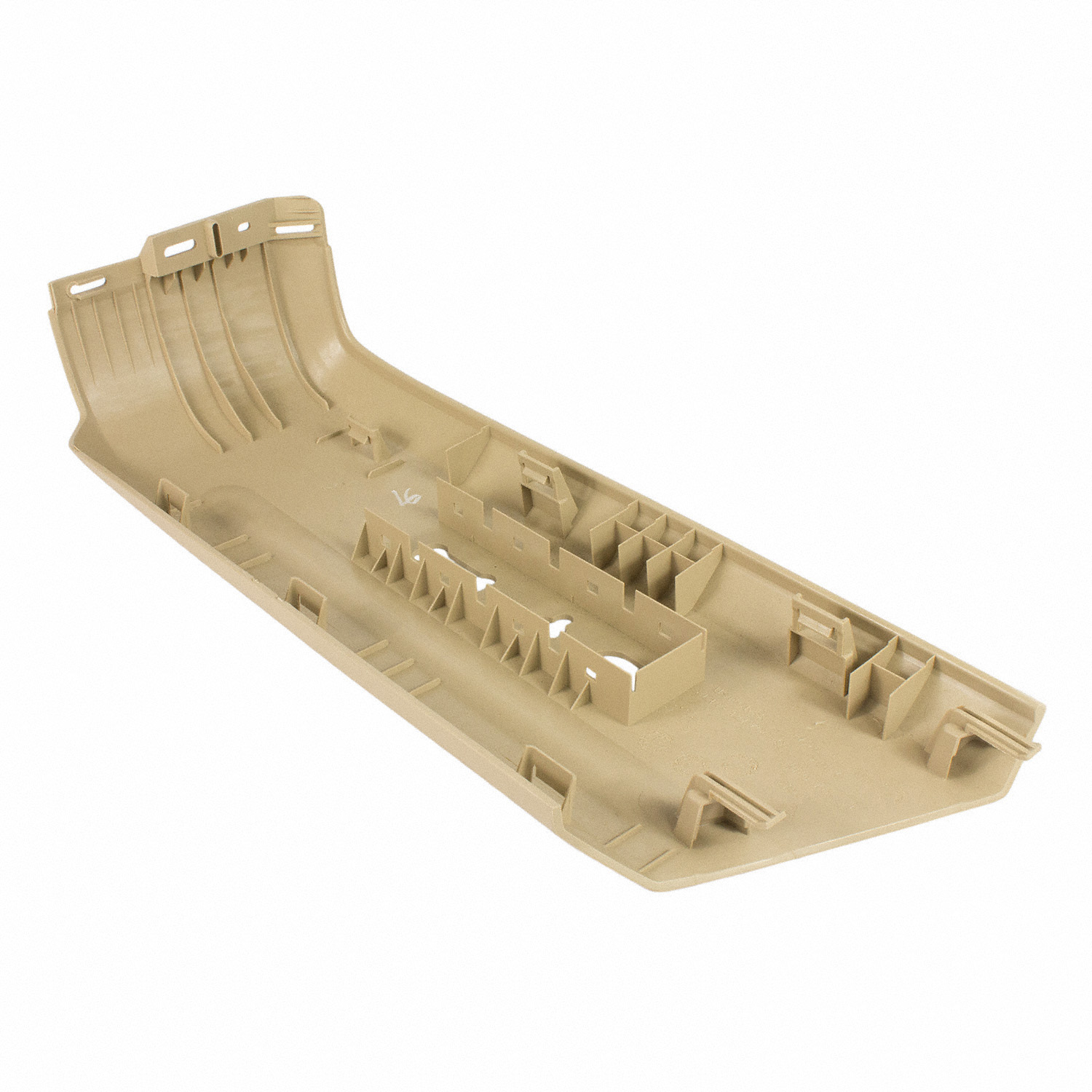 Right, Front | Parts | Ford.com