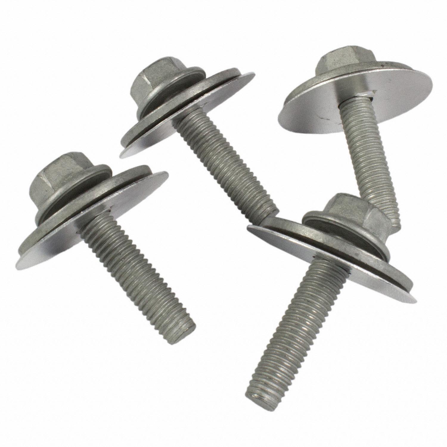 Radiator Support Panel Bolt Tie Bar - M8 X 35MM, Front | Parts | Ford.com