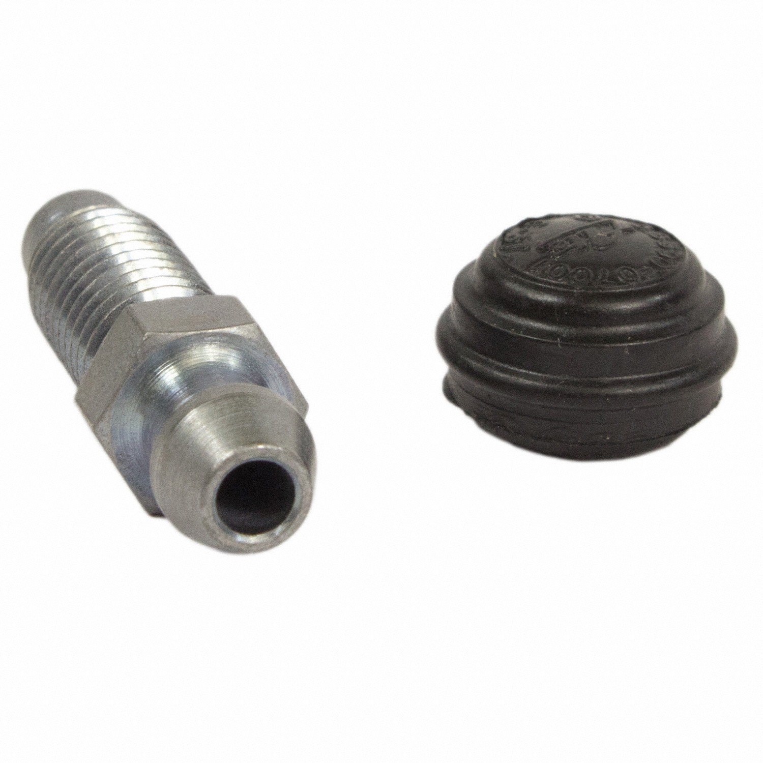 Brake Bleeder Screw - Left, Right, Front | Parts | Ford.com