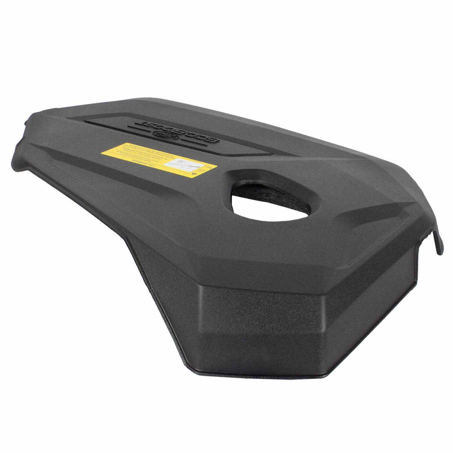 Engine Cover - 1.6L | Parts | Ford.com
