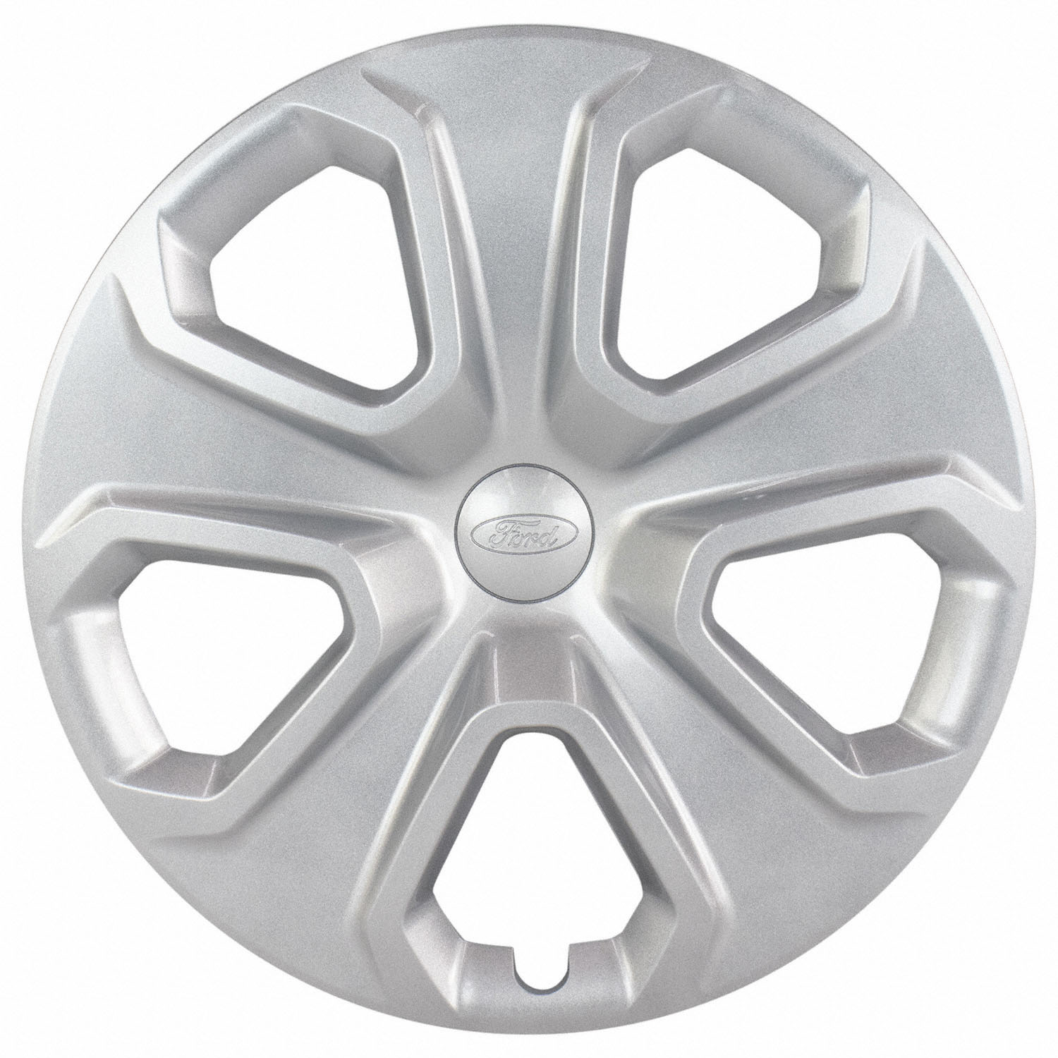 Wheel Cover Hub Cap | Parts | Ford.com