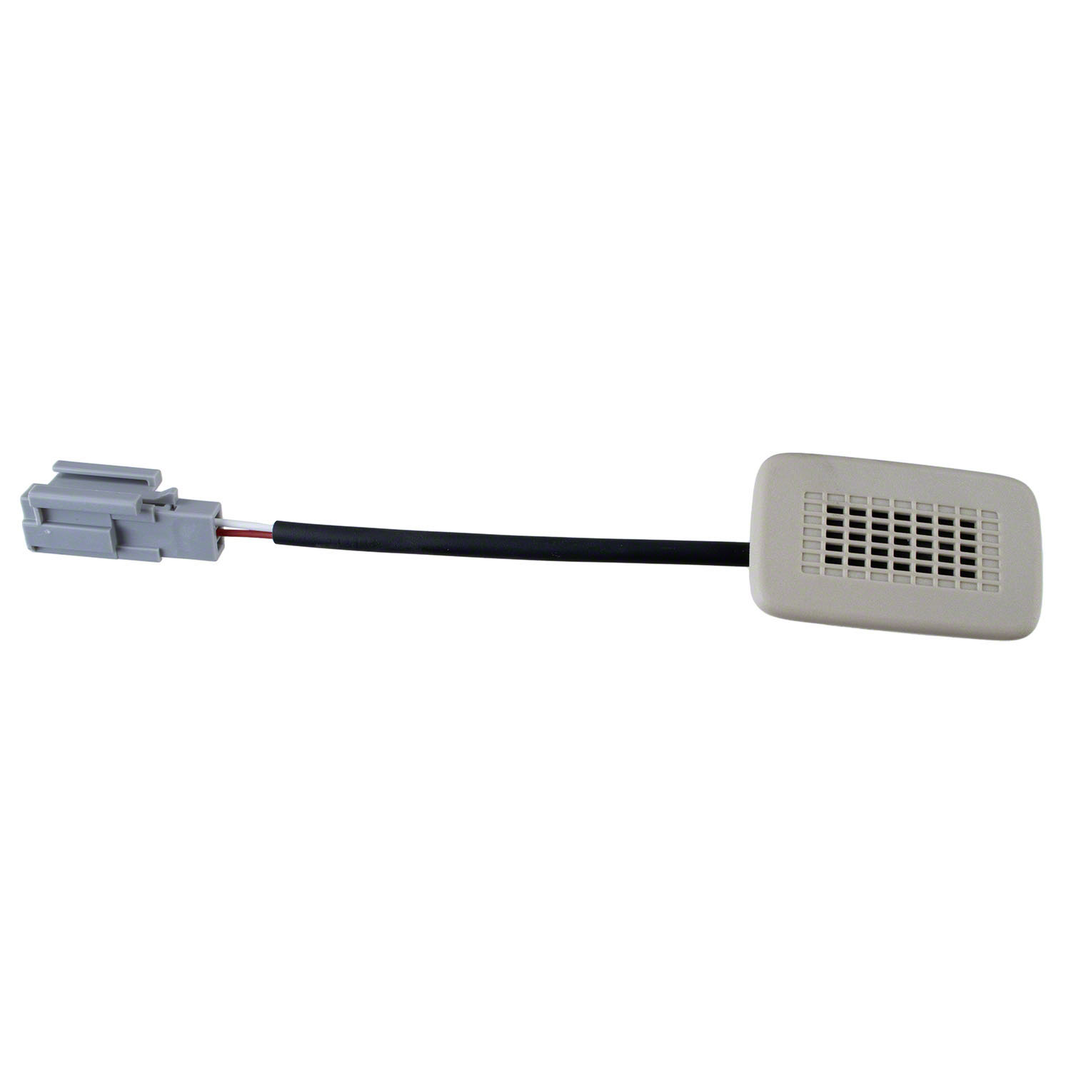 Navigation Microphone | Parts | Ford.com