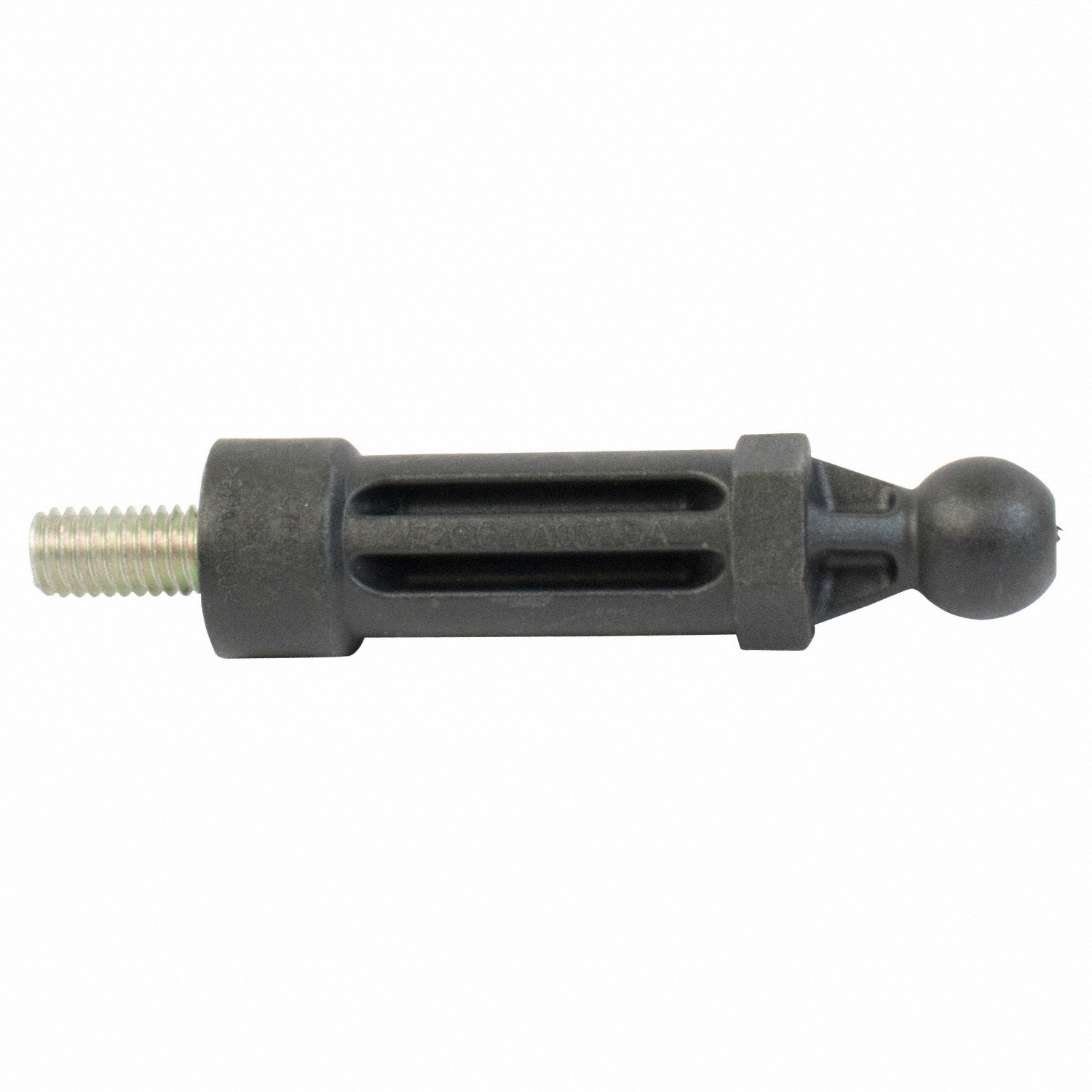 Engine Cover Stud Special - 2.0L | Parts | Ford.com