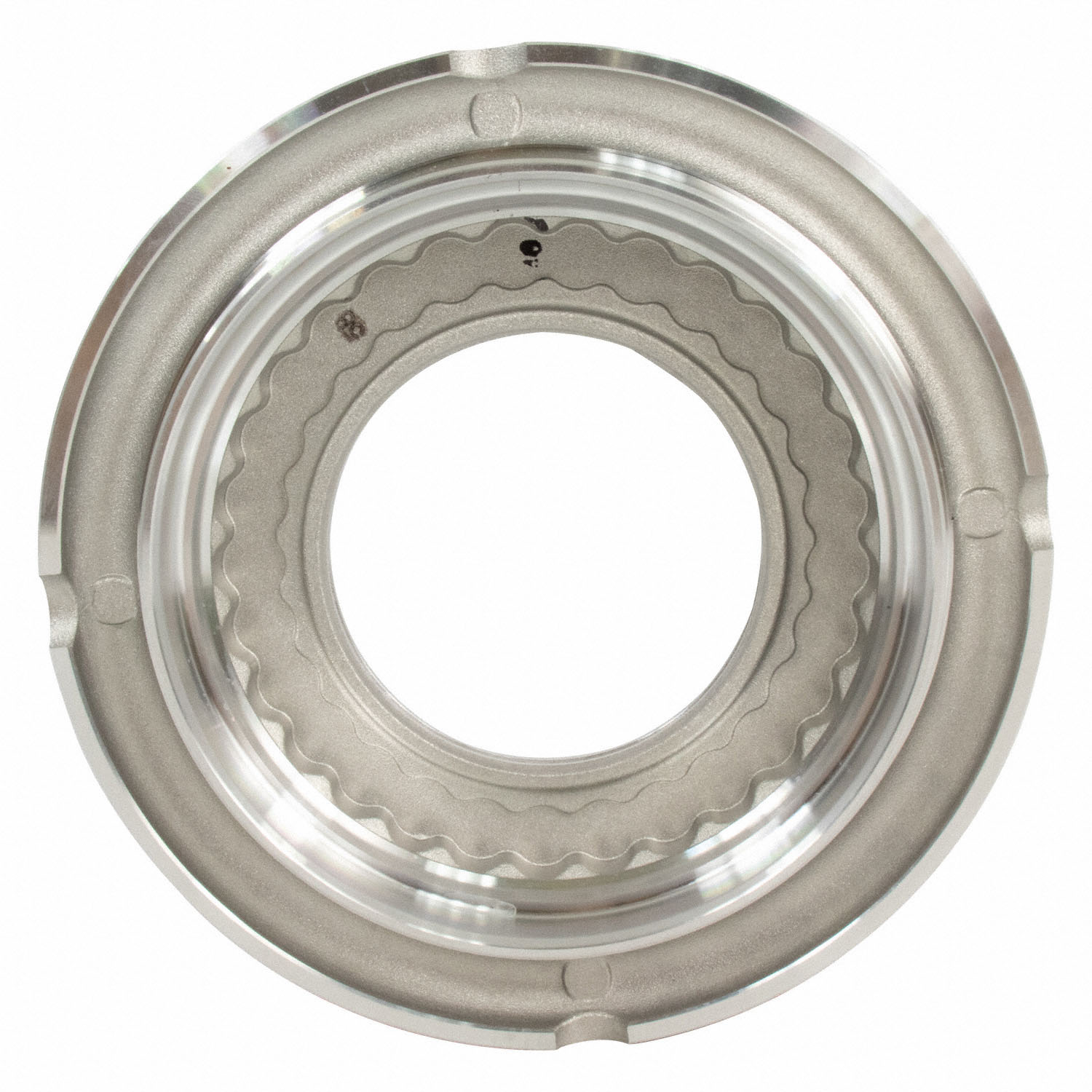 Piston | Parts | Ford.com