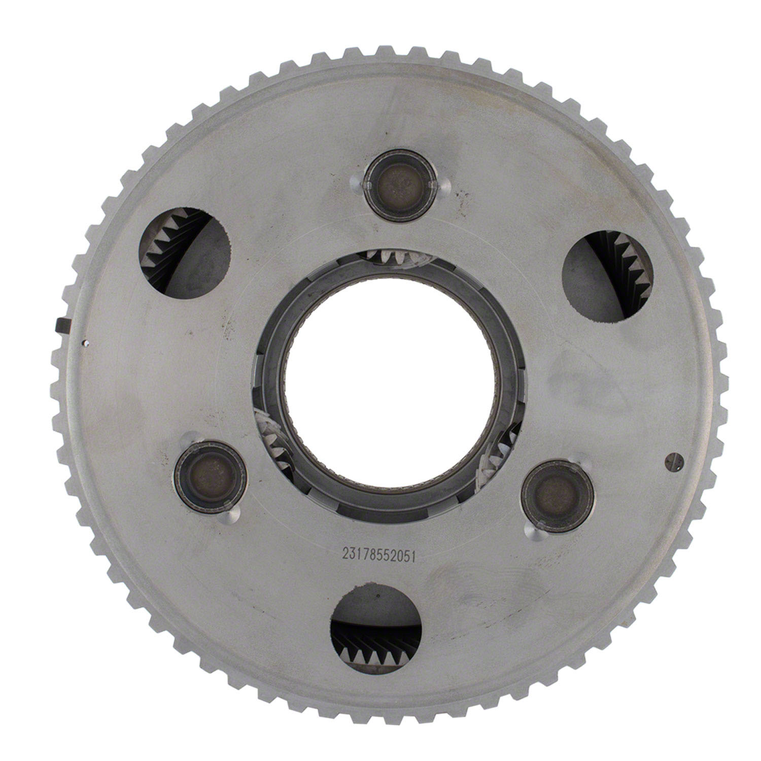 Kit Planetary Gear (AT) | Parts | Ford.com