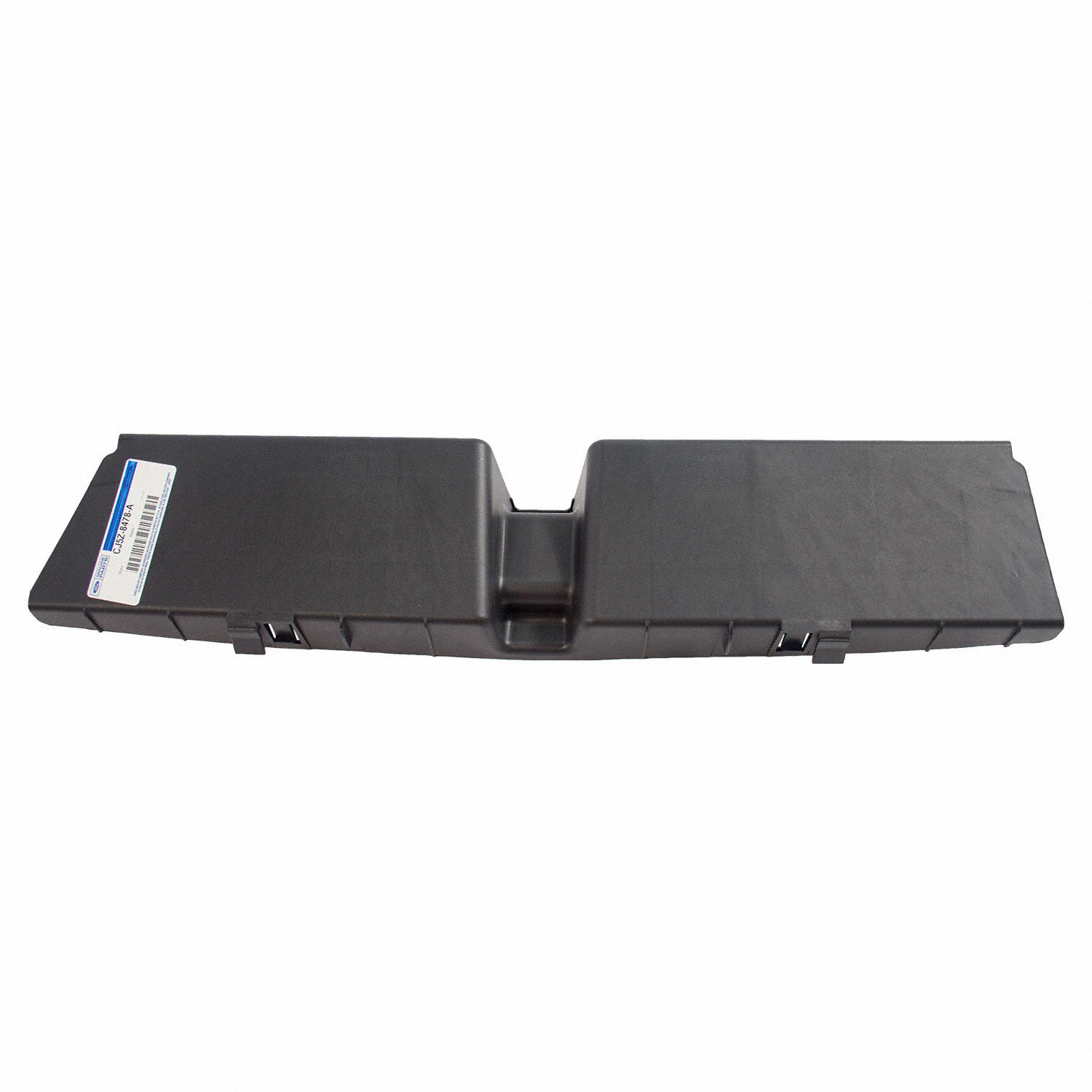Radiator Support Air Deflector Link | Parts | Ford.com