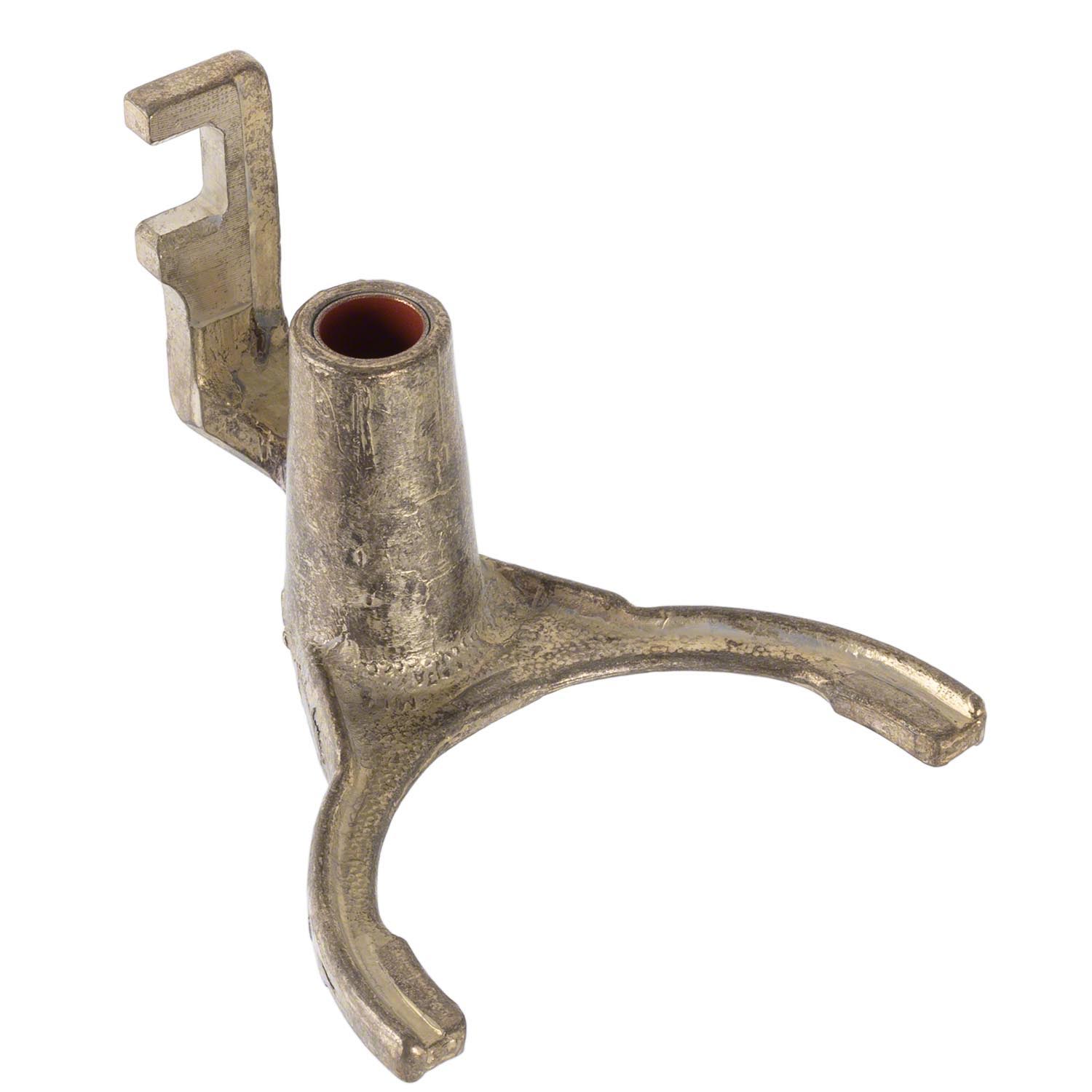 5th Speed And Reverse Fork (5-MT, MT) | Parts | Ford.com