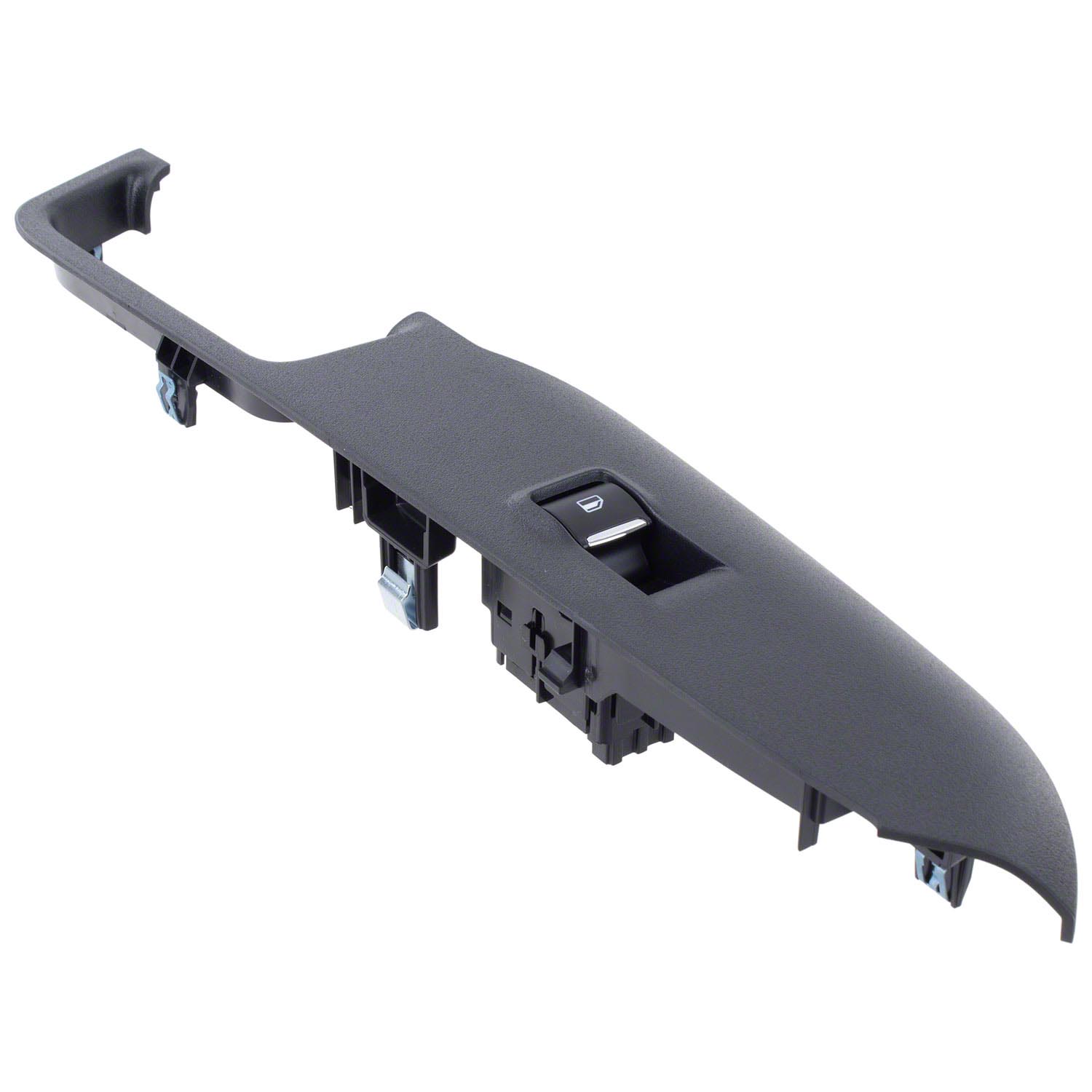 Door Switch Trim Panel - Right, Front | Parts | Ford.com