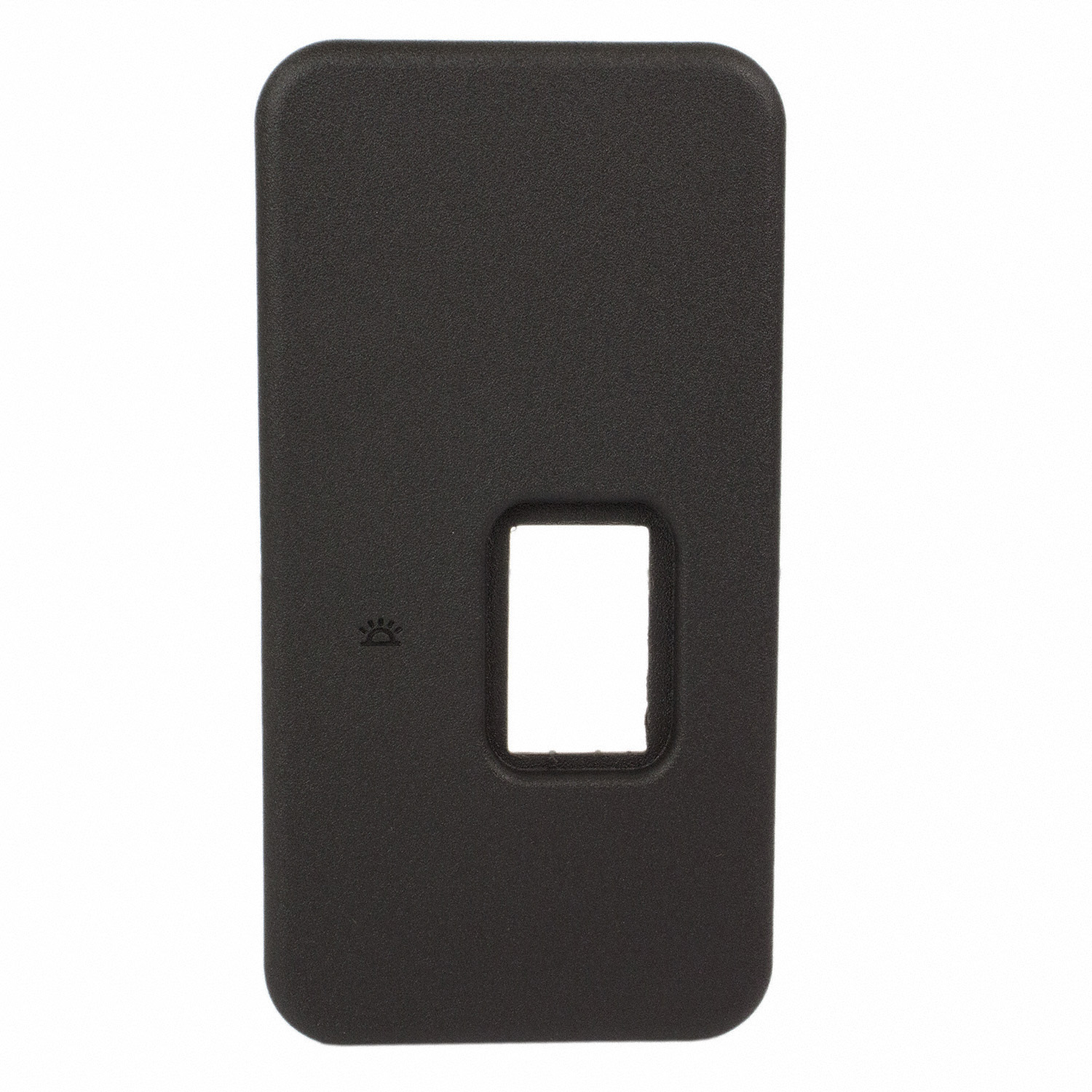 Trim Load Compartment - Left (Regular Cargo Van) | Parts | Ford.com