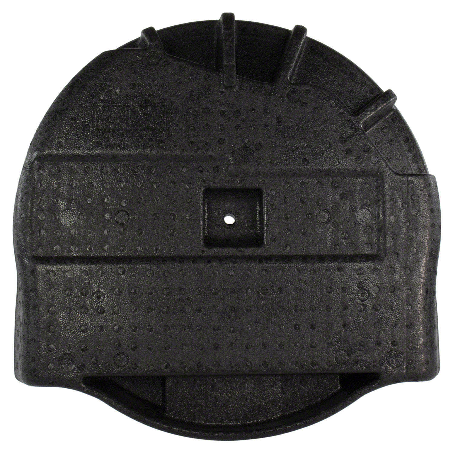 Trunk Floor Storage Box Stowage - 2.0L | Parts | Ford.com