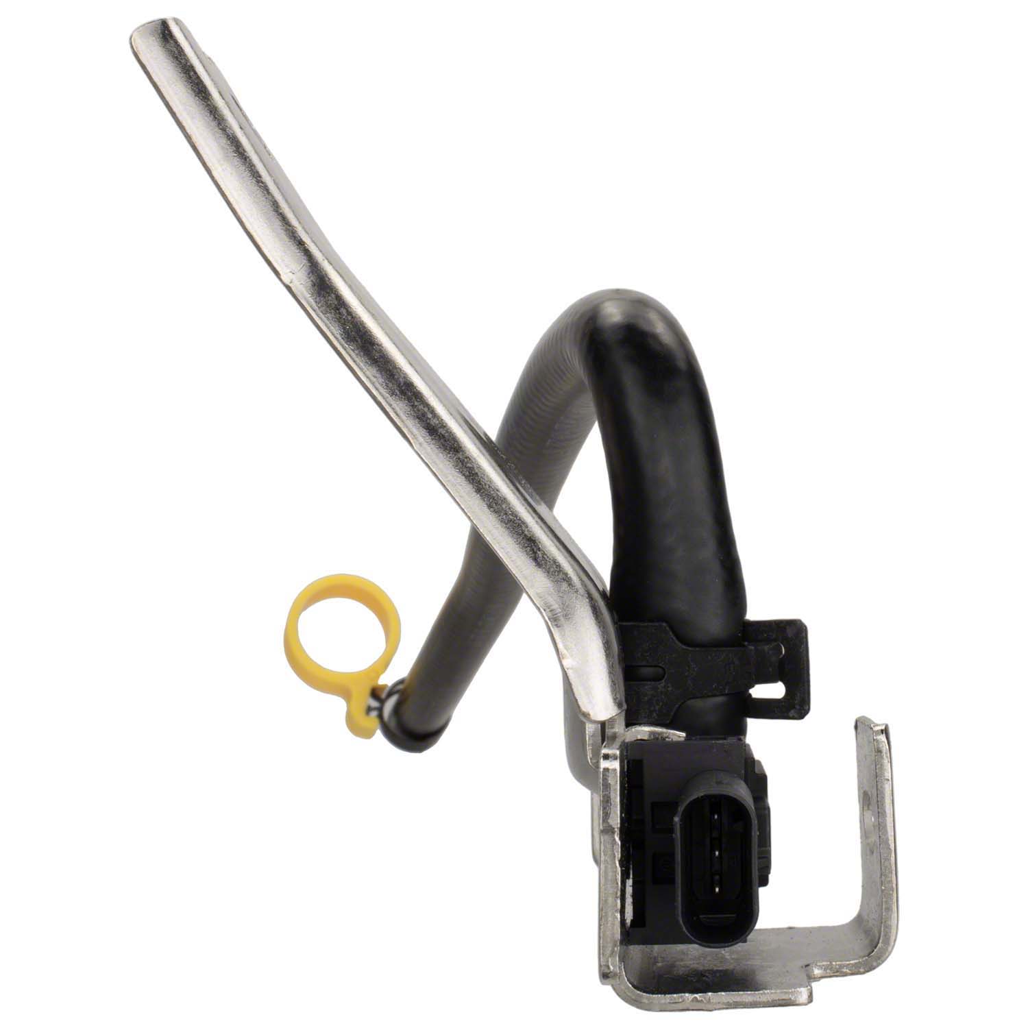 Diesel Exhaust Fluid (DEF) Pressure Sensor Emissions - 6.7L | Parts ...