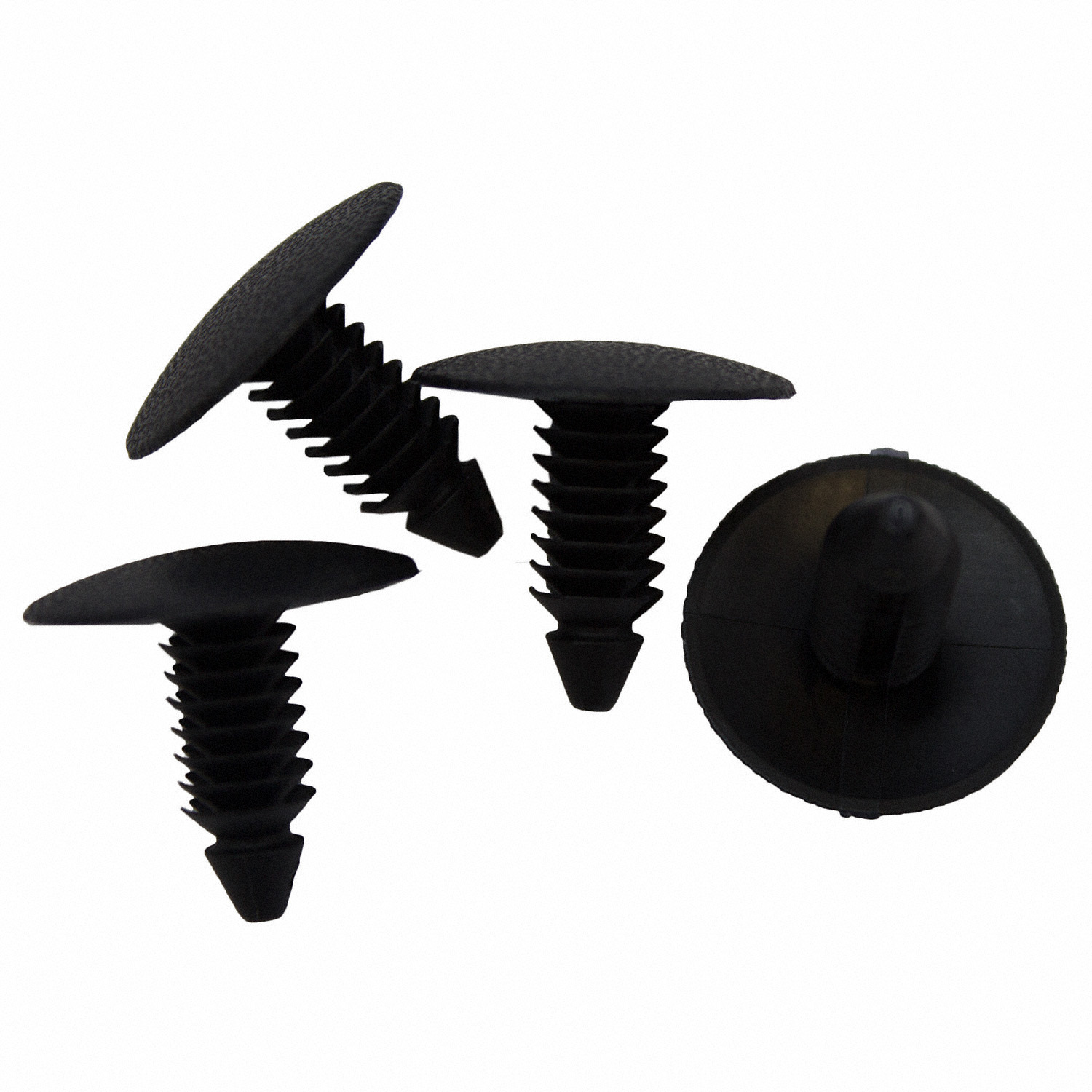 Retaining Pin | Parts | Ford.com