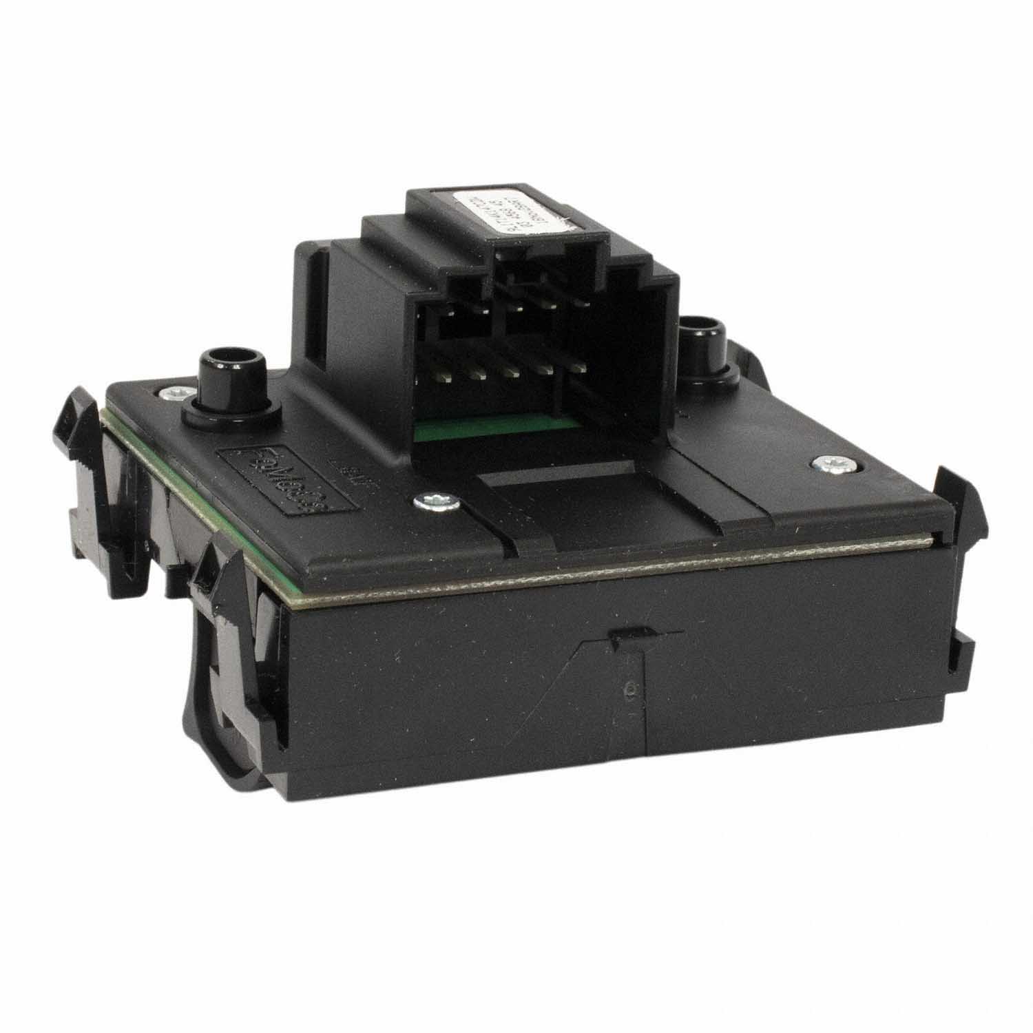 Overhead Console | Parts | Ford.com