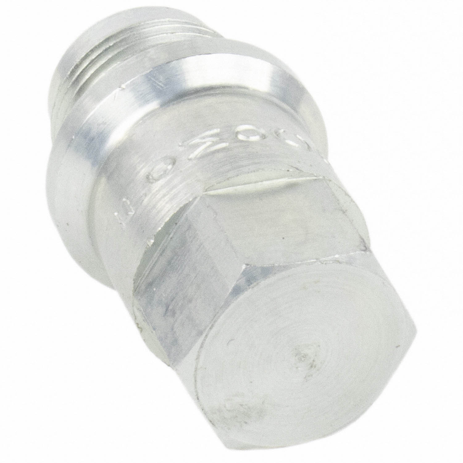 Plug Blanking Threaded (AT) | Parts | Ford.com