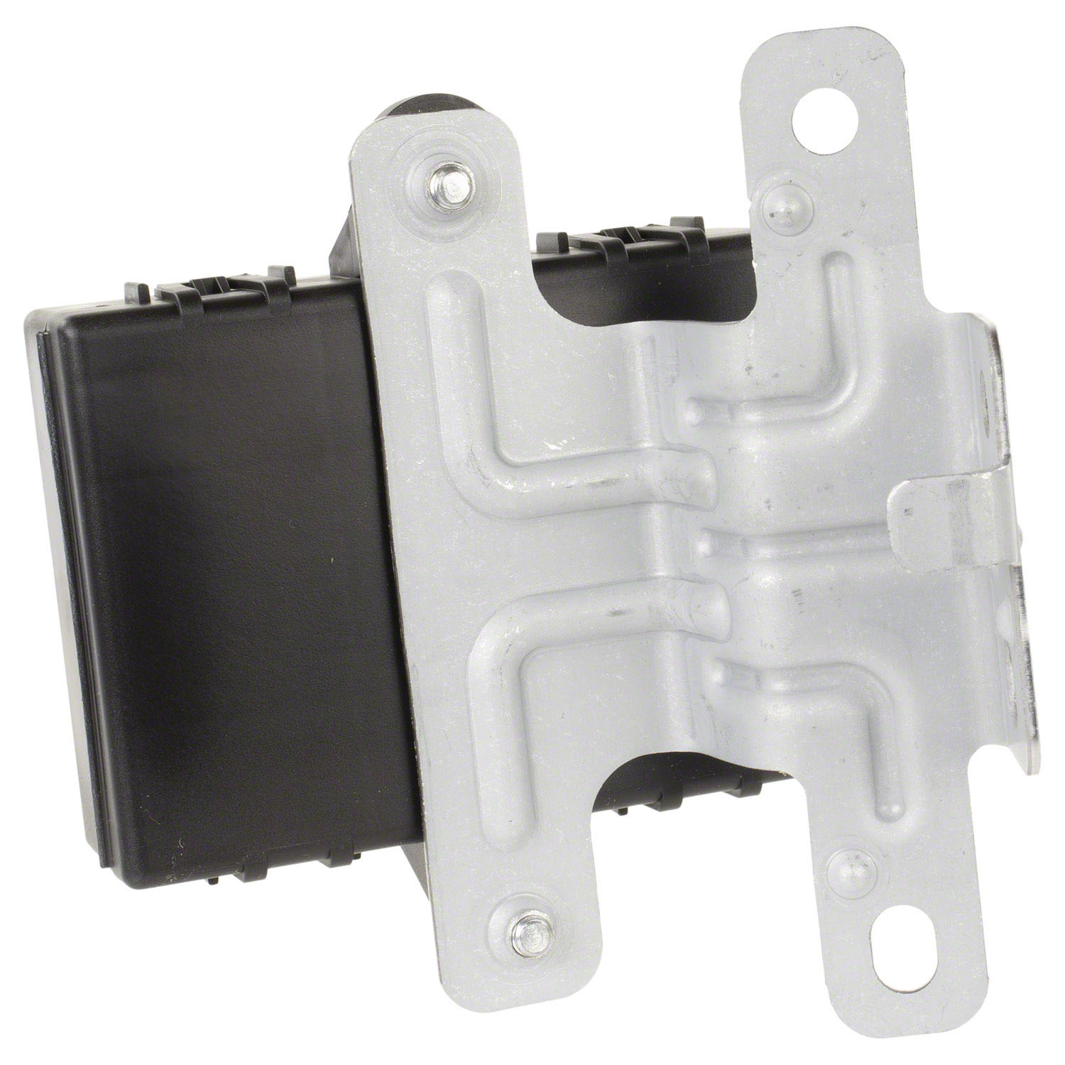 Headlight Levelling Control Actuator and - Front | Parts | Ford.com