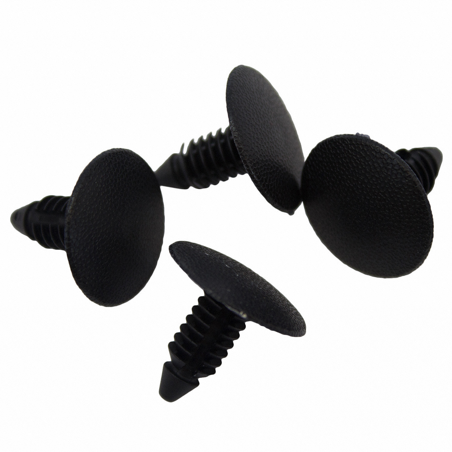 Retaining Pin | Parts | Ford.com