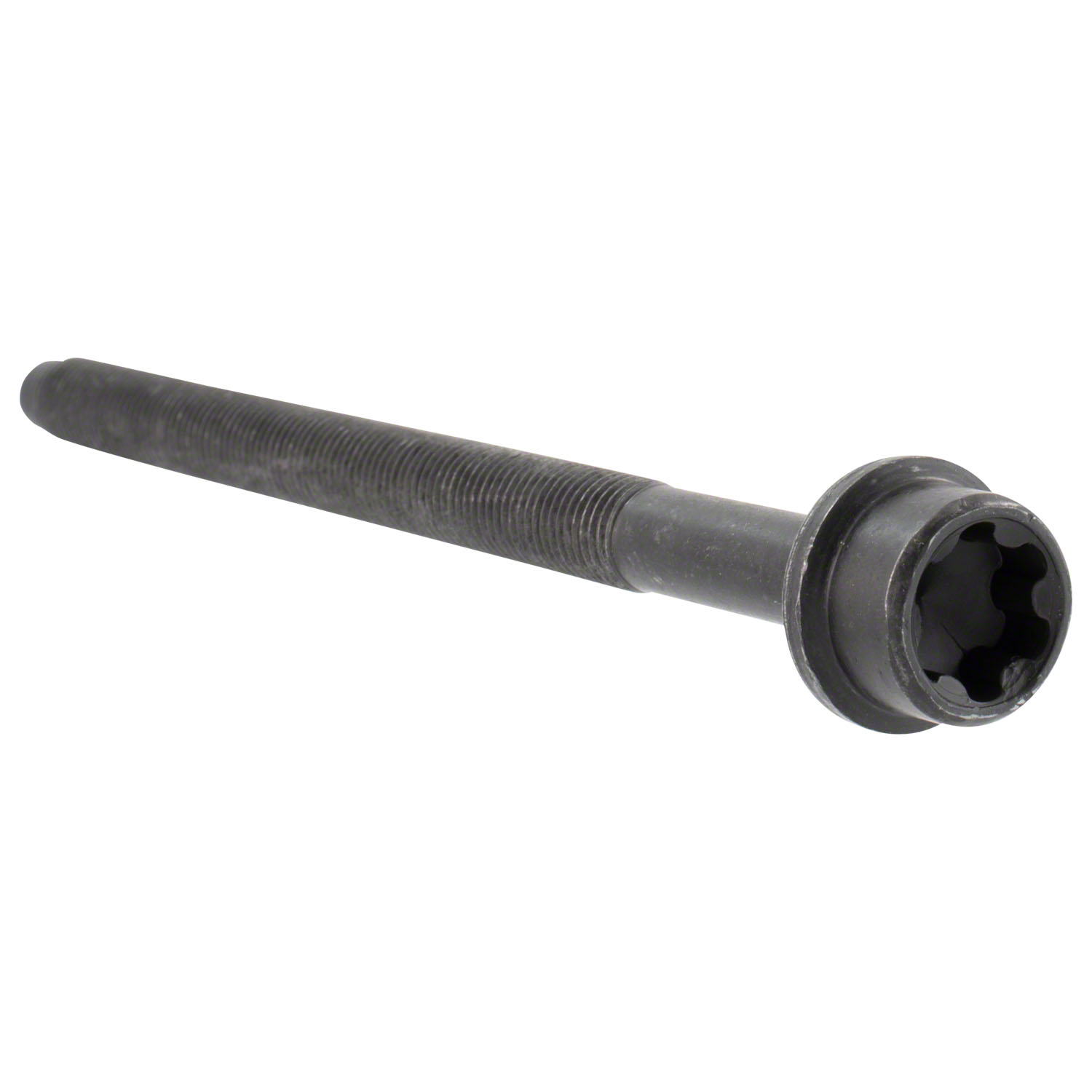 Engine Cylinder Head Bolt Hex | Parts | Ford.com