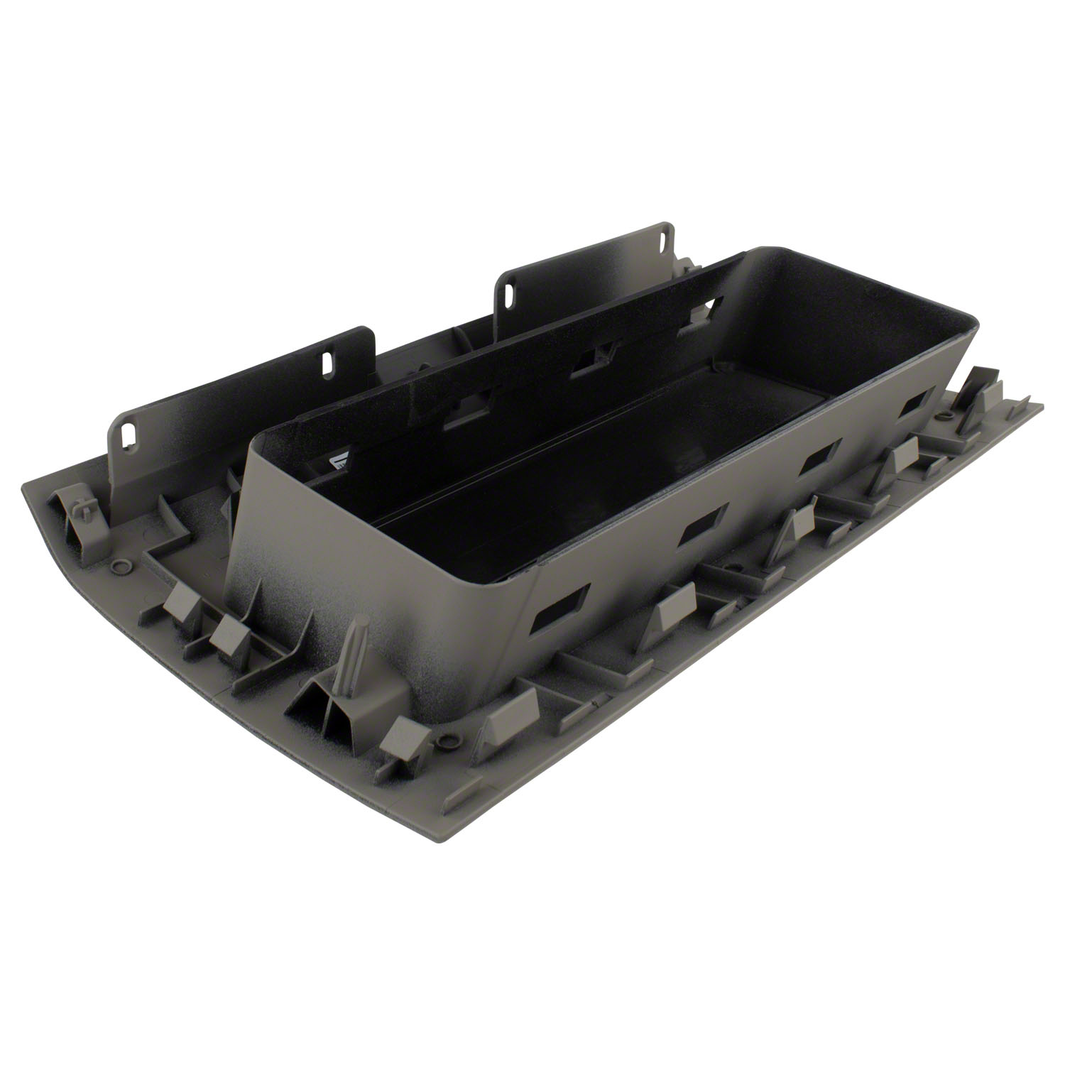 Instrument Panel Cover | Parts | Ford.com