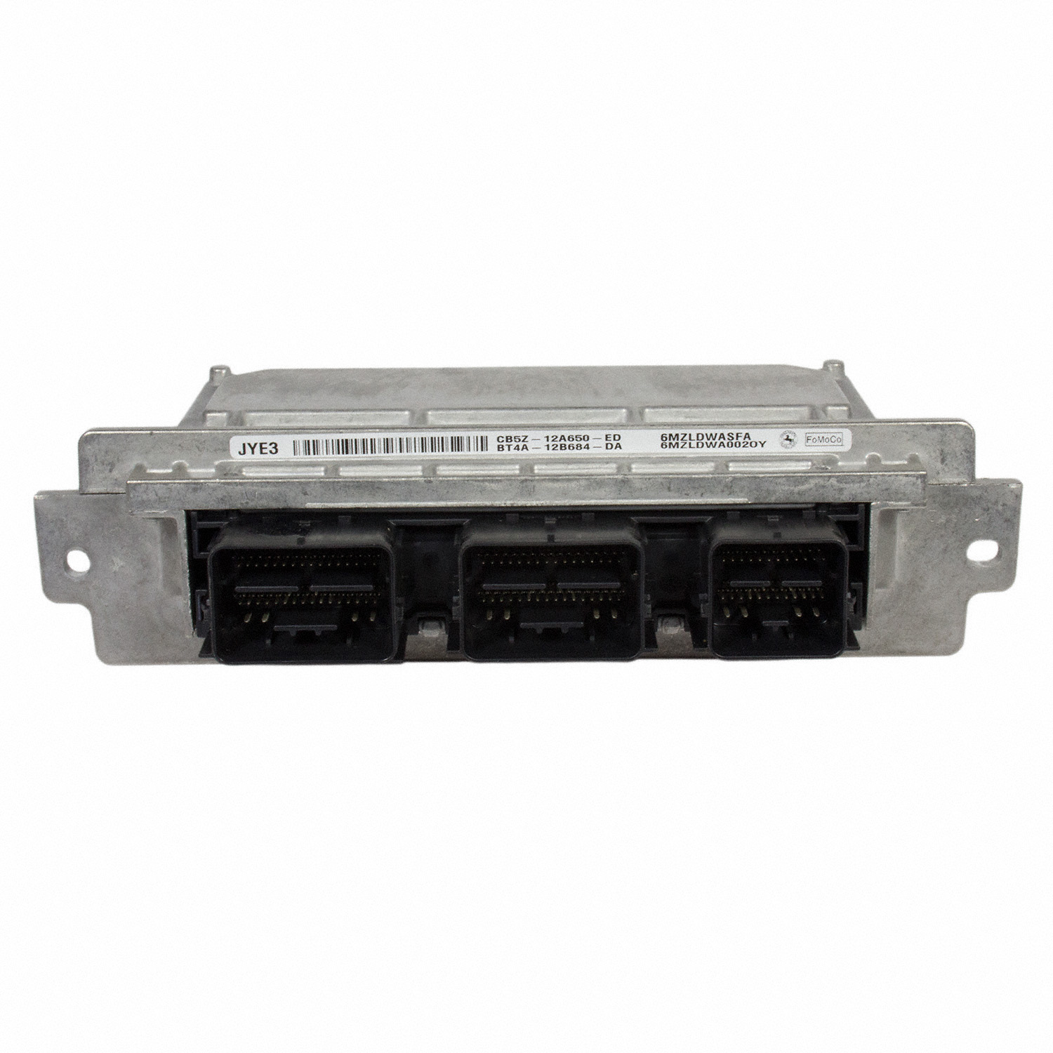 Engine Control Module (ECM) EEC V | Parts | Ford.com