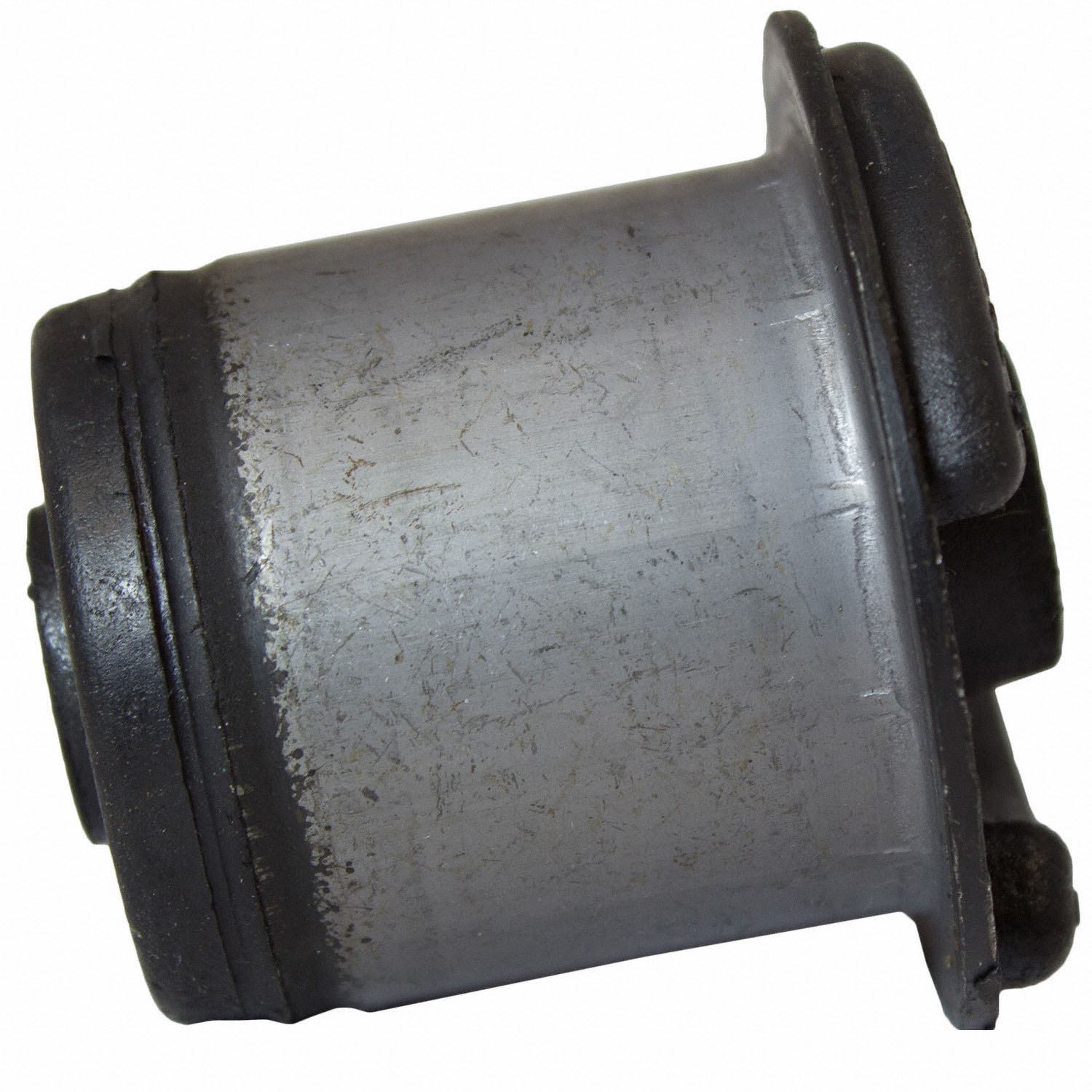 Differential Mount Bushing - Front | Parts | Ford.com