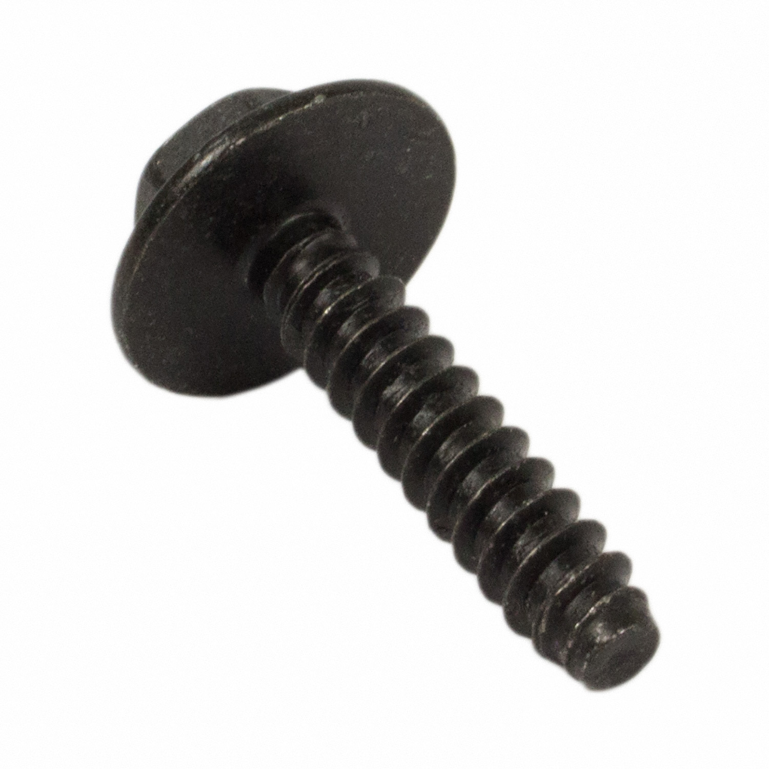 Screw - 4.2 X 19MM | Parts | Ford.com