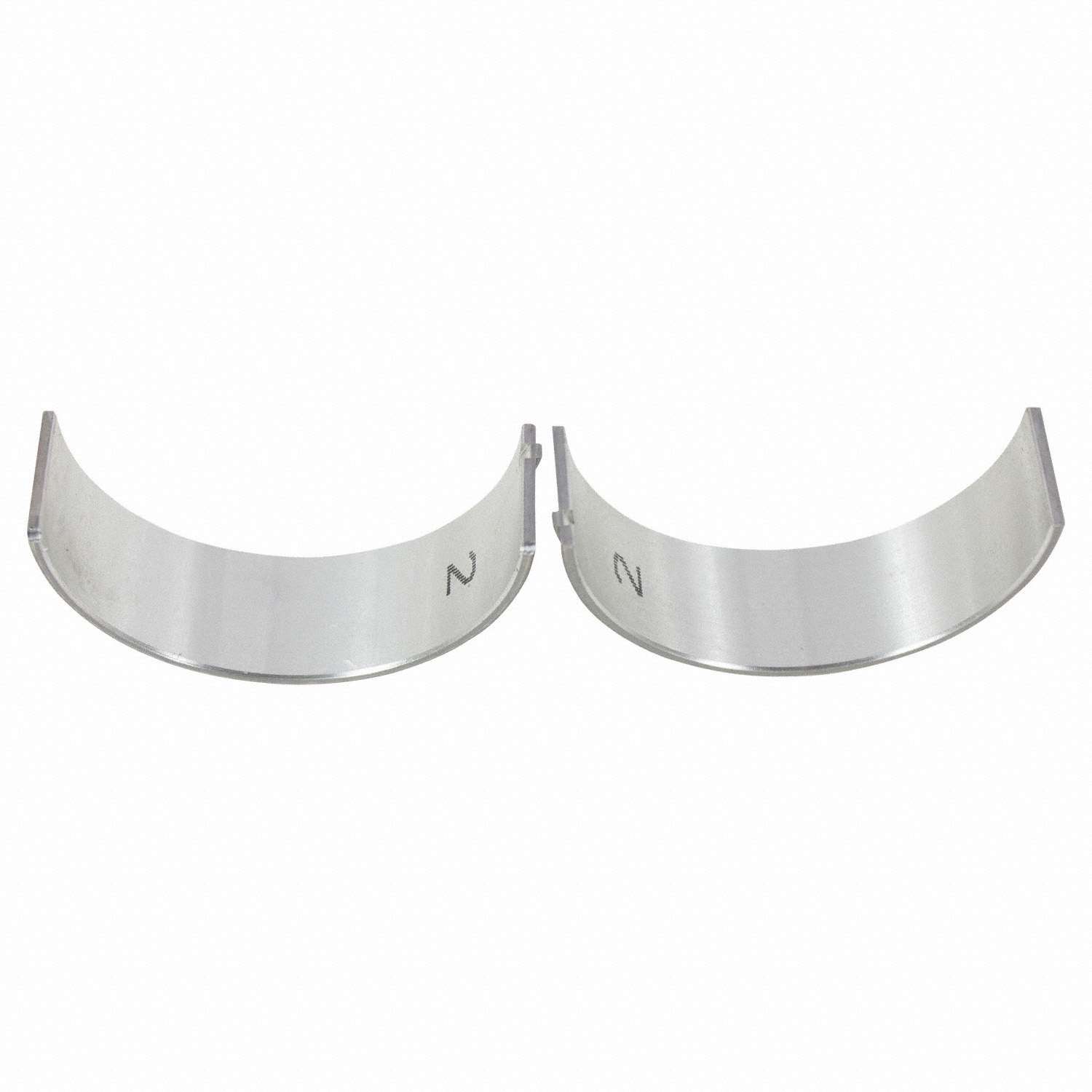 Engine Connecting Rod Bearing | Parts | Ford.com