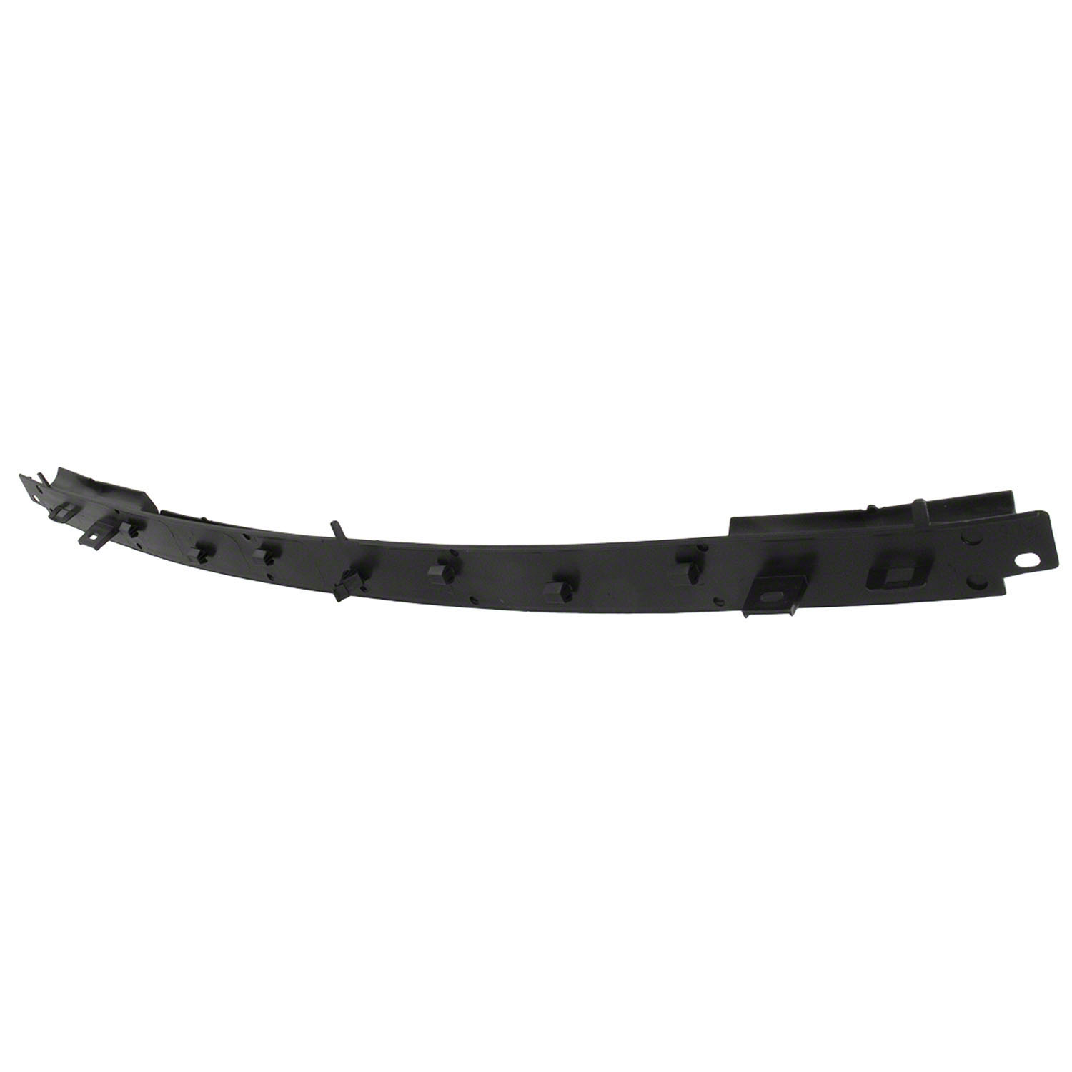 Valance Panel - Front | Parts | Ford.com