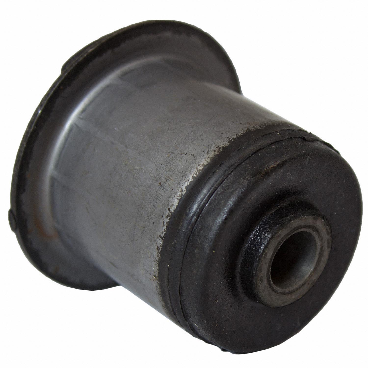 Differential Mount Bushing - Front | Parts | Ford.com