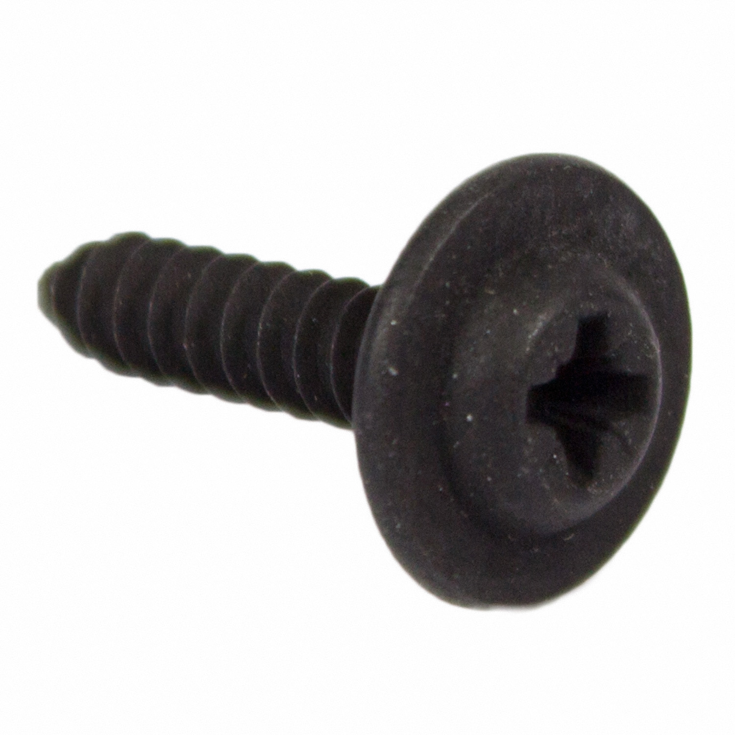 Screw - 4.2 X 19MM | Parts | Ford.com