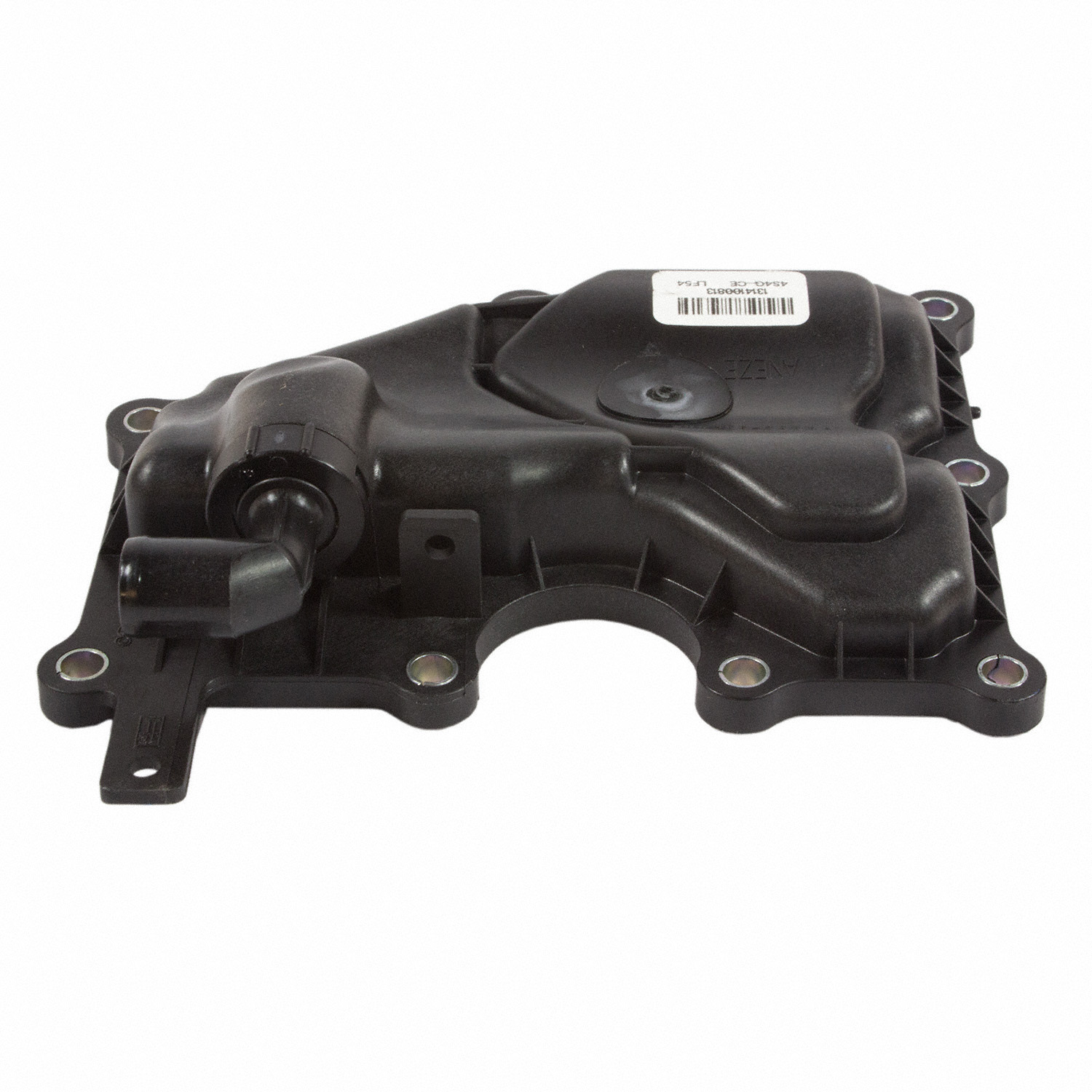 Separator Oil - 2.0L | Parts | Ford.com