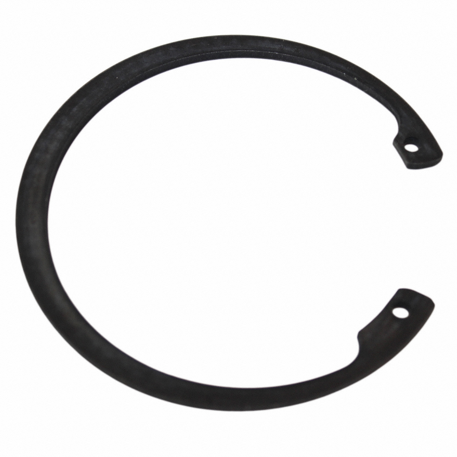 Wheel Bearing Snap Ring - Rear | Parts | Ford.com