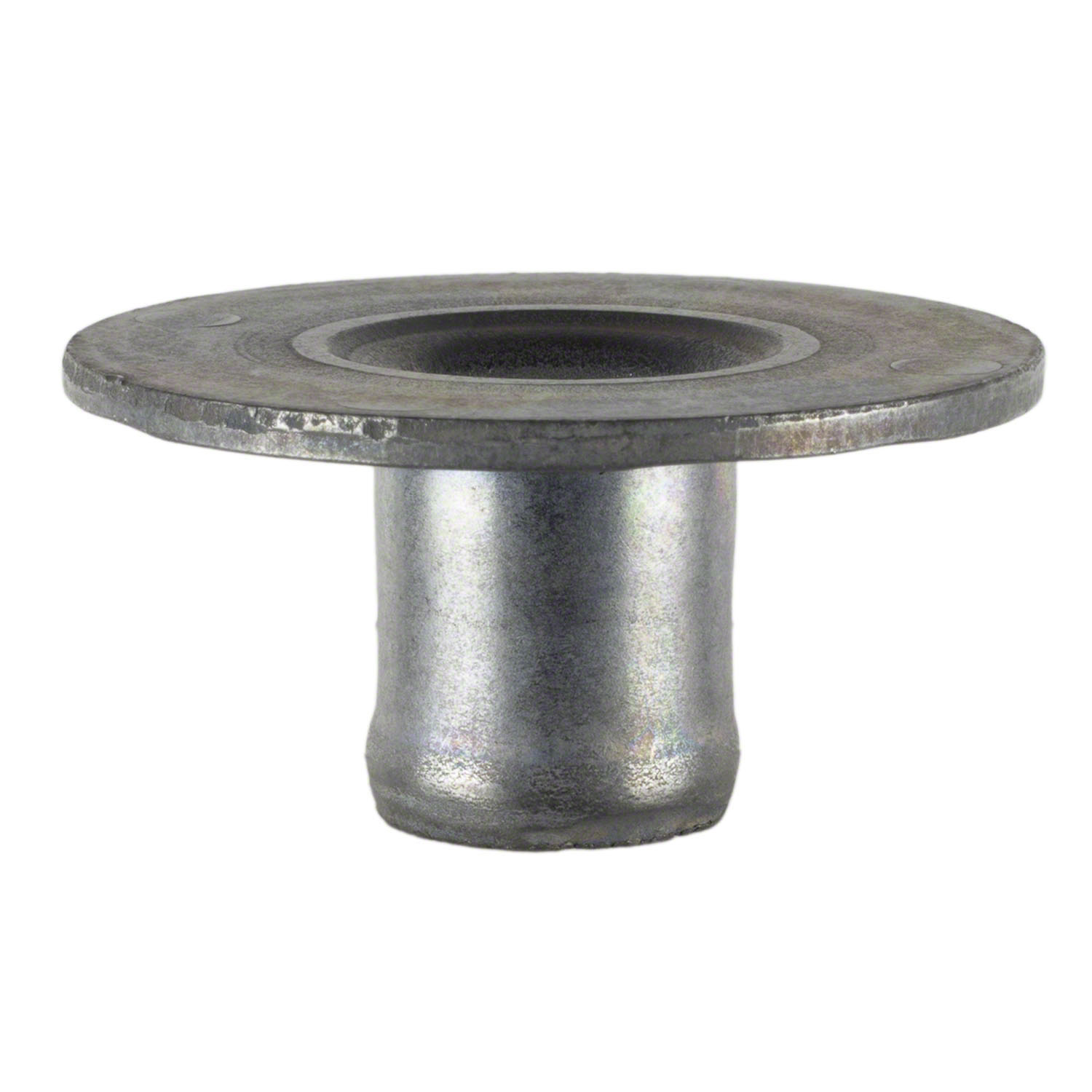 Engine Cooling Fan Shroud Insulator Rubber Towing Pack 13 | Parts ...