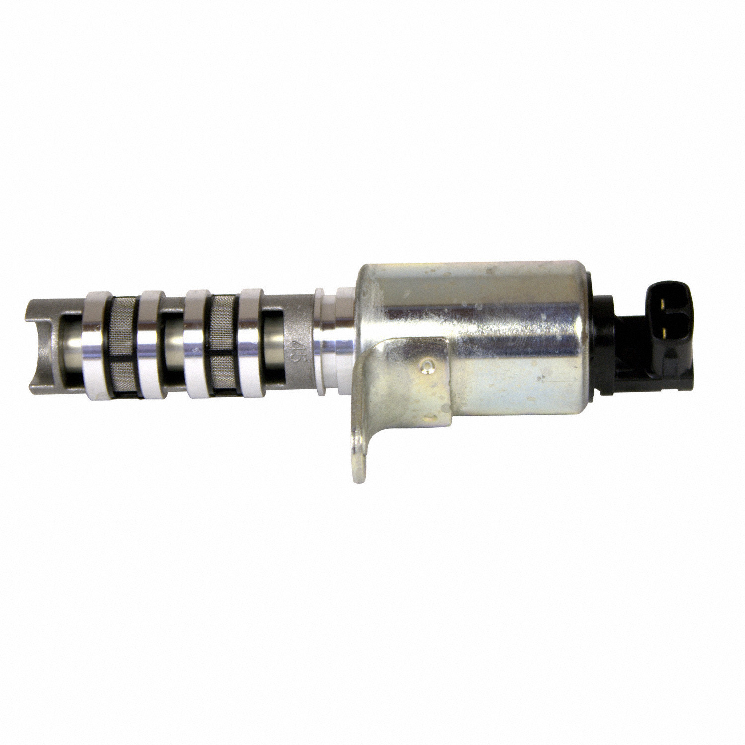 Engine Variable Valve Timing (VVT) Solenoid | Parts | Ford.com