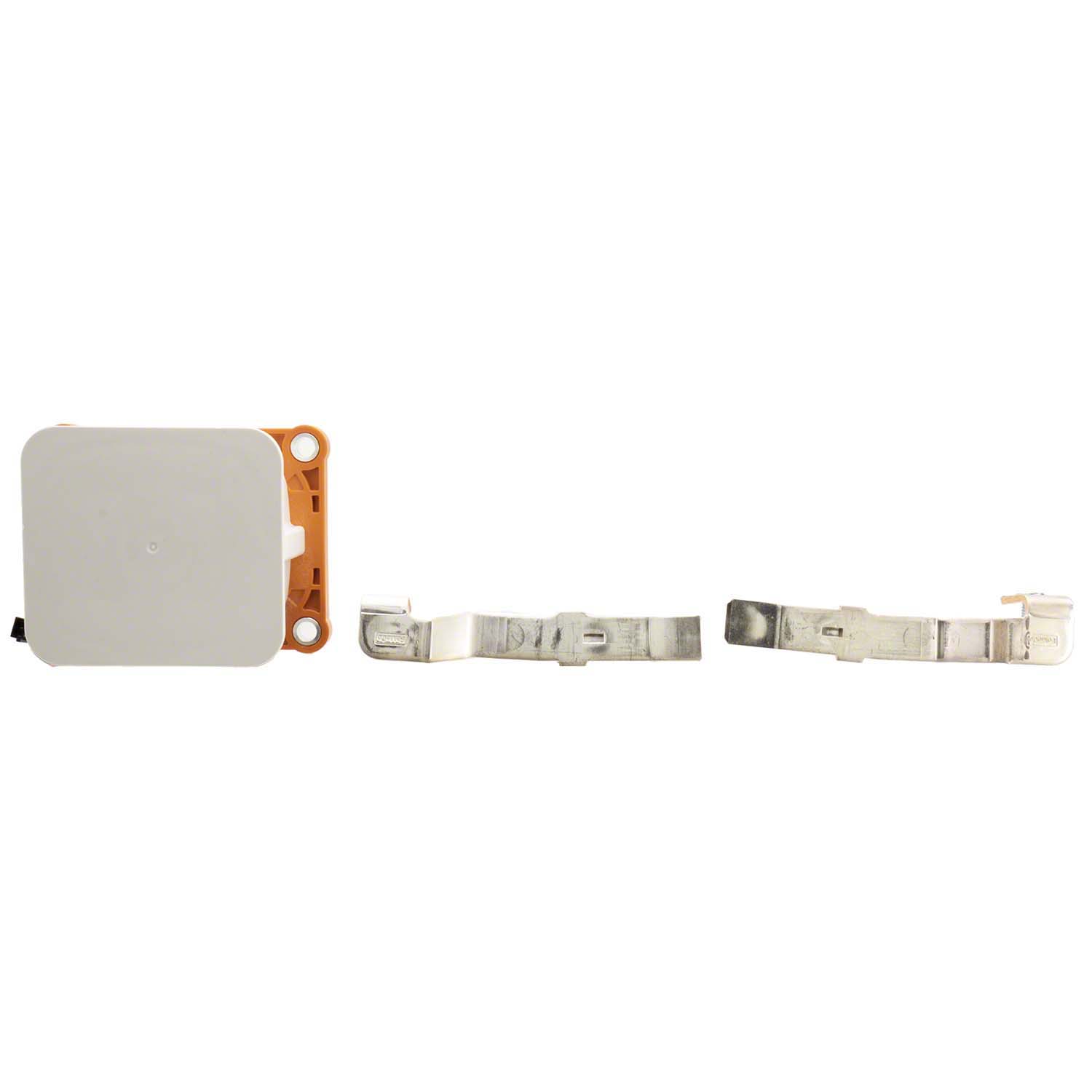 Cable Traction Battery #5 | Parts | Ford.com