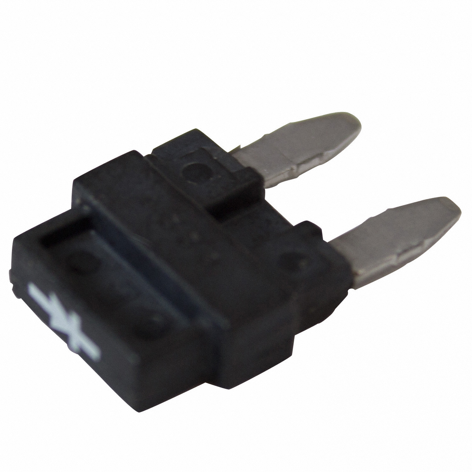 Alternator Resistor. Multi Purpose Inline Diode. | Parts | Ford.com