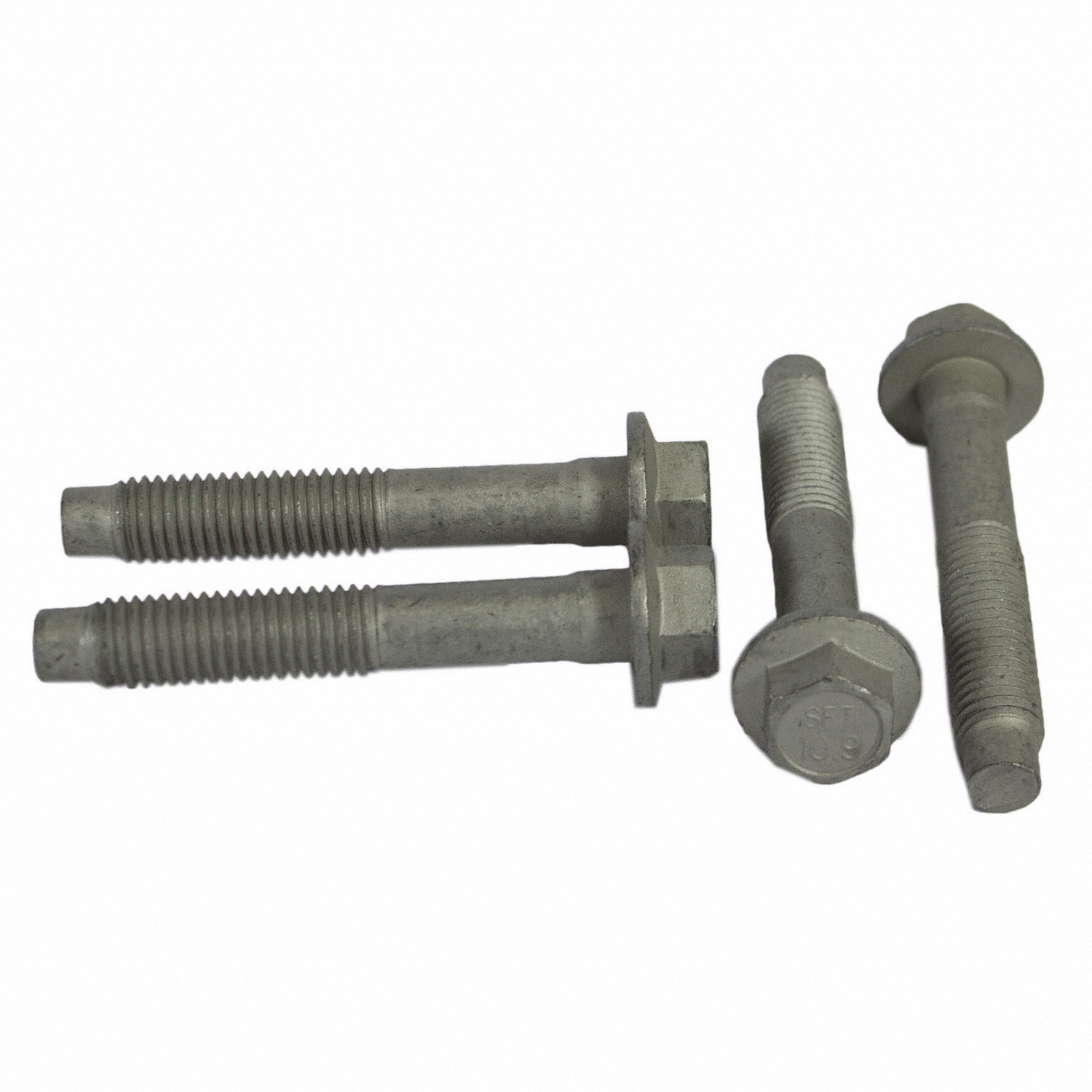 Bolt - M14, Rear | Parts | Ford.com