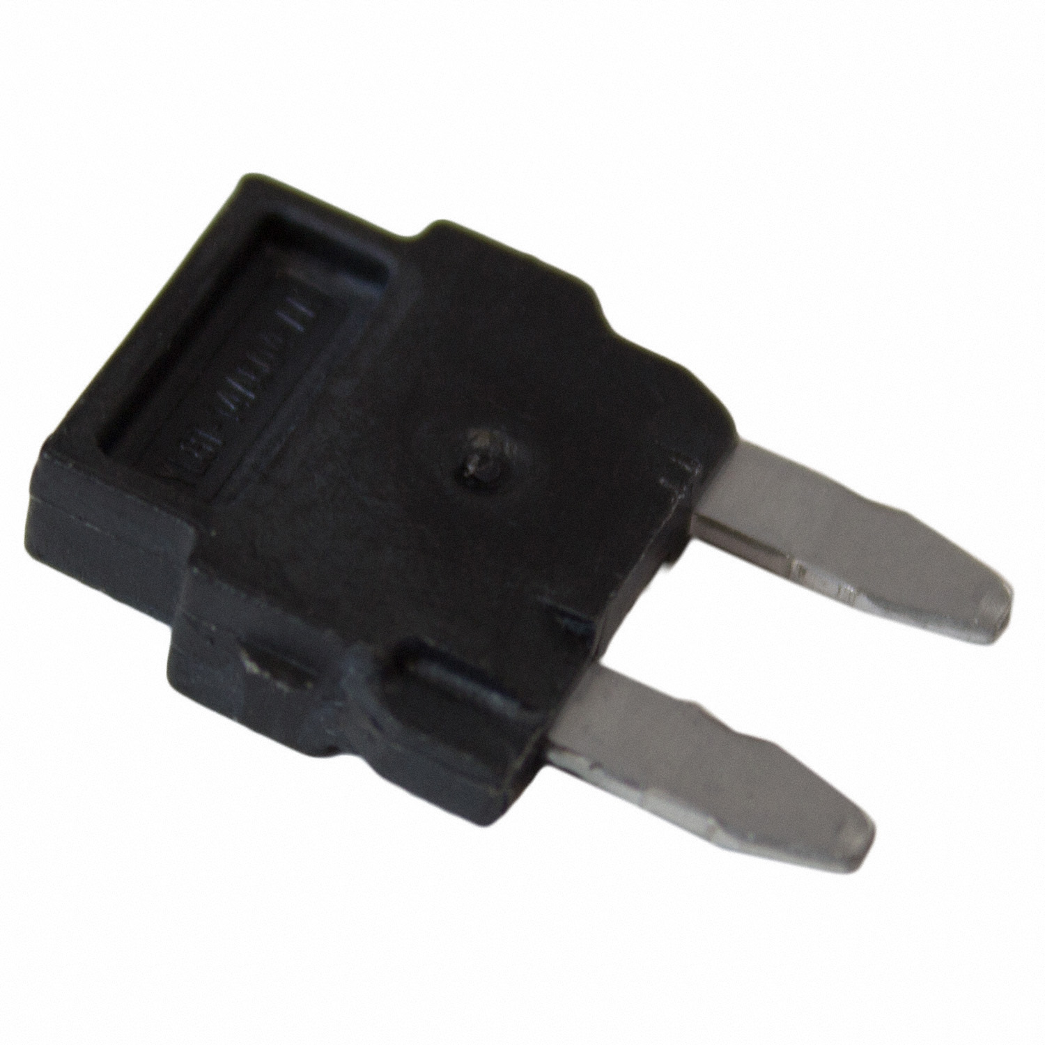 Alternator Resistor. Multi Purpose Inline Diode. | Parts | Ford.com