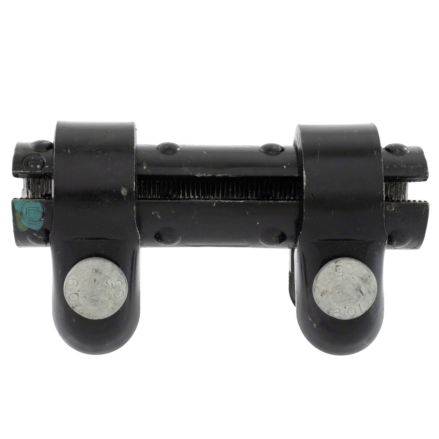 Steering Knuckle Rod - Front | Parts | Ford.com