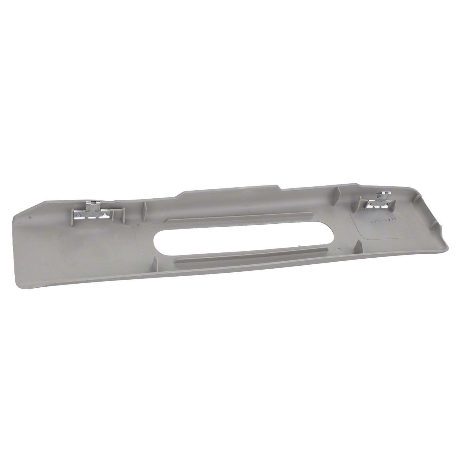 Body A Pillar Trim Panel Door Post Set - Right (Base) | Parts | Ford.com