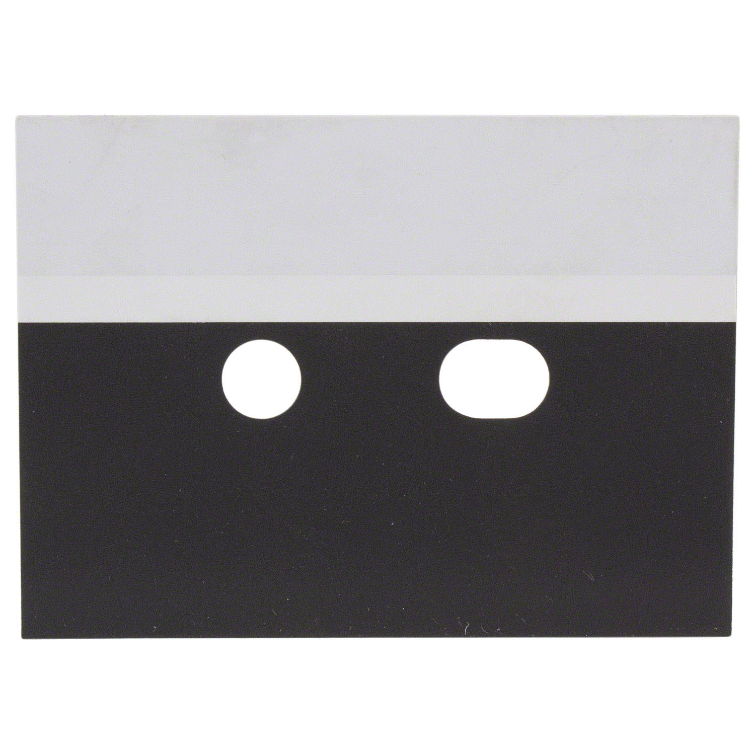 Liftgate Trim Cover | Parts | Ford.com